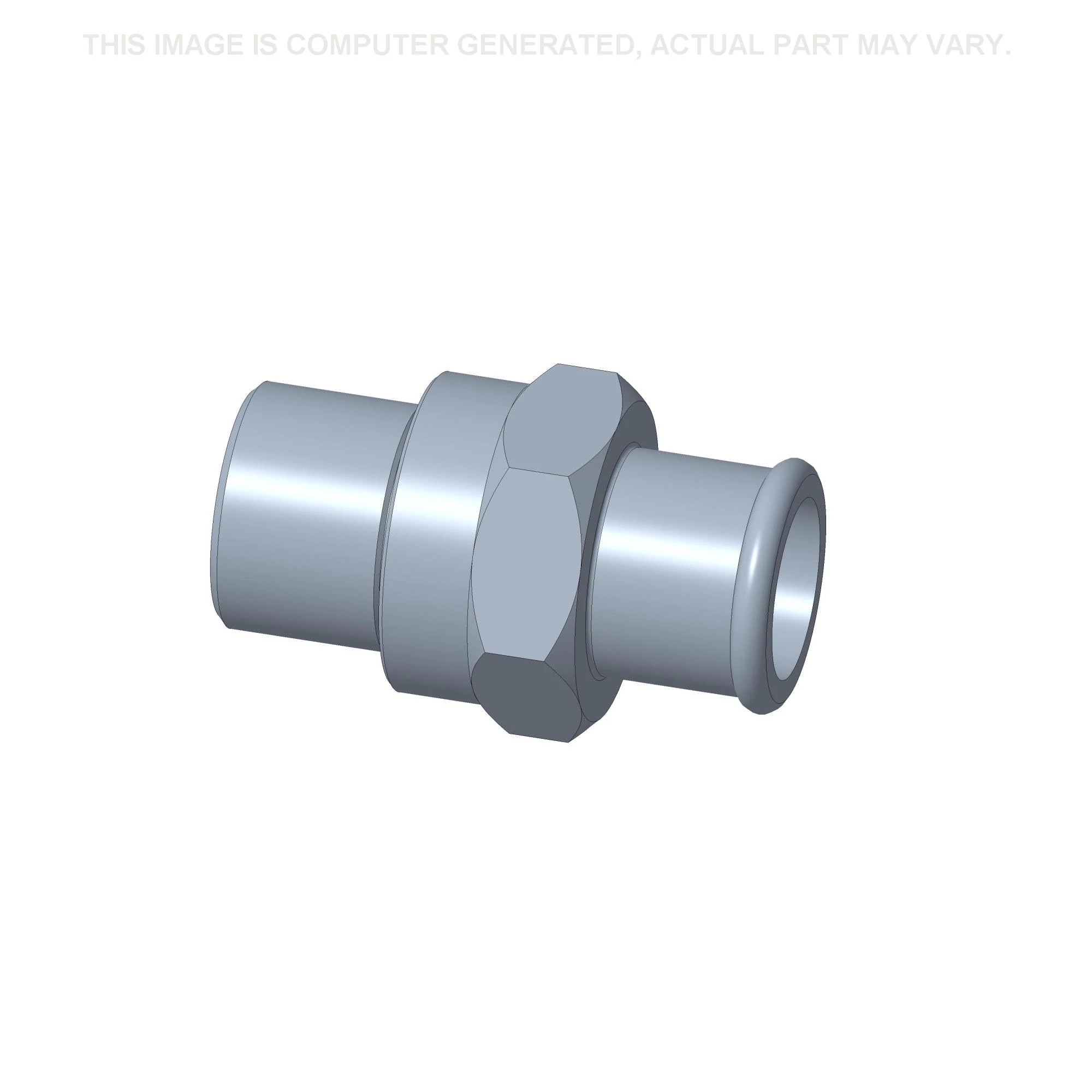 87562398 | CONECTOR ELÉC. | Case IH | E-commerce CNH Industrial