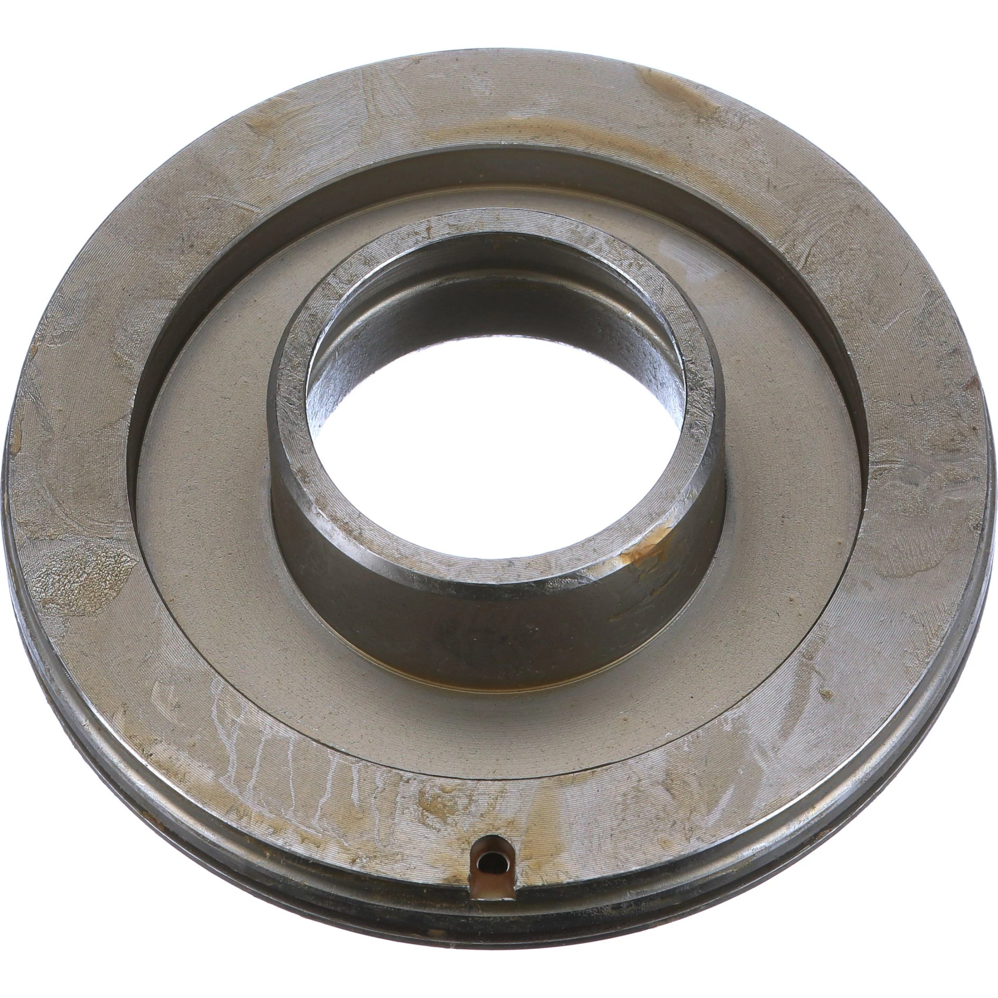 181155A2 | PISTON | CASE Construction | MyCNH US Store