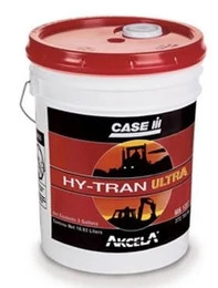 372705R7 | HYTRAN FLUID ''PLUS'' | Case IH | MyCNH US Store