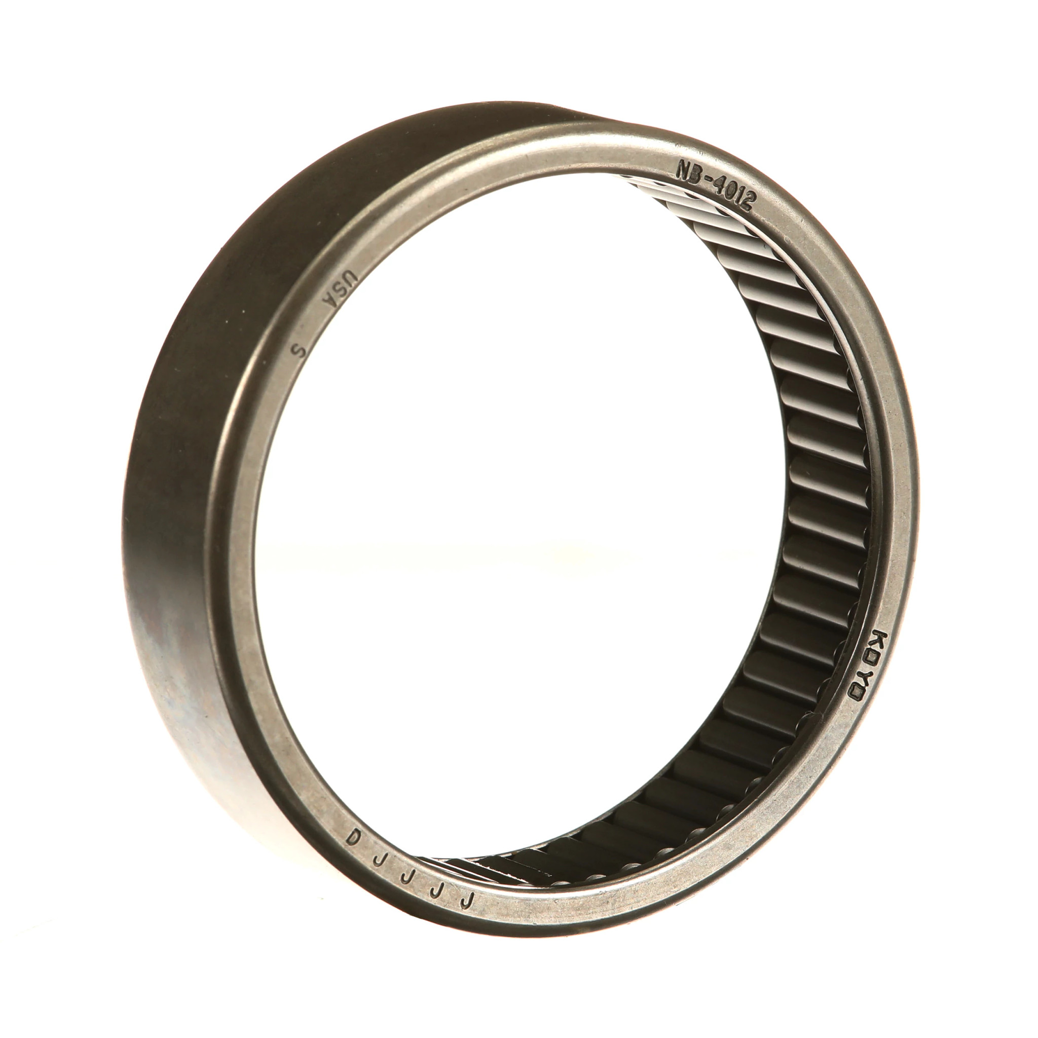 C7NN7025B | ROLAMENTO COMPLETO | New Holland Agriculture | E-commerce ...