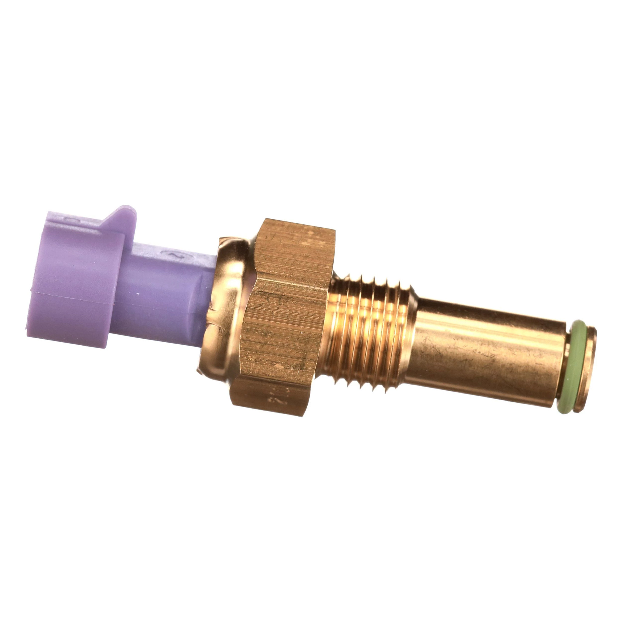 Case IH | Sensor | 5801567640 | E-commerce CNH Industrial