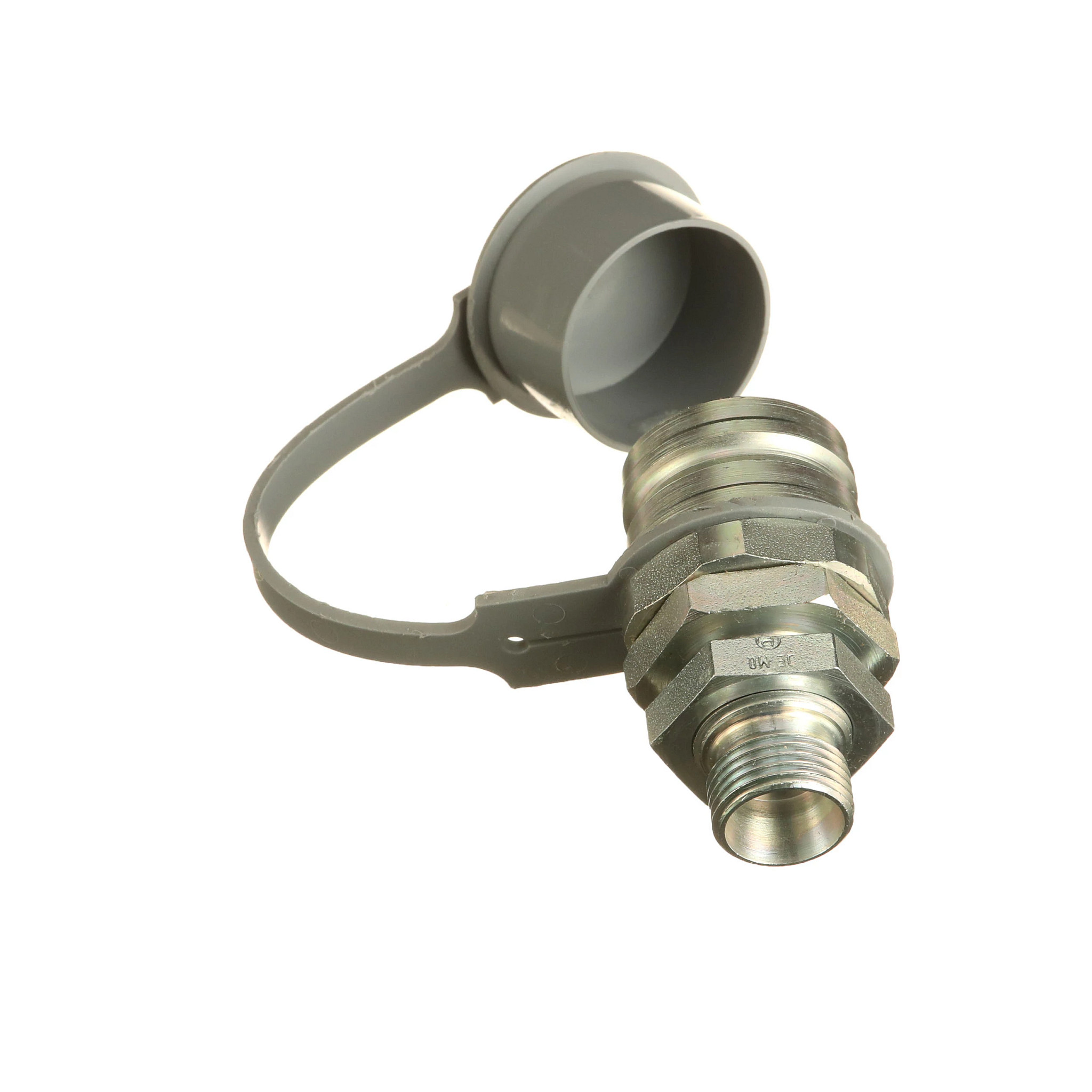 3131463R91 | Acoplador de engate rápido | Case IH | E-commerce CNH ...