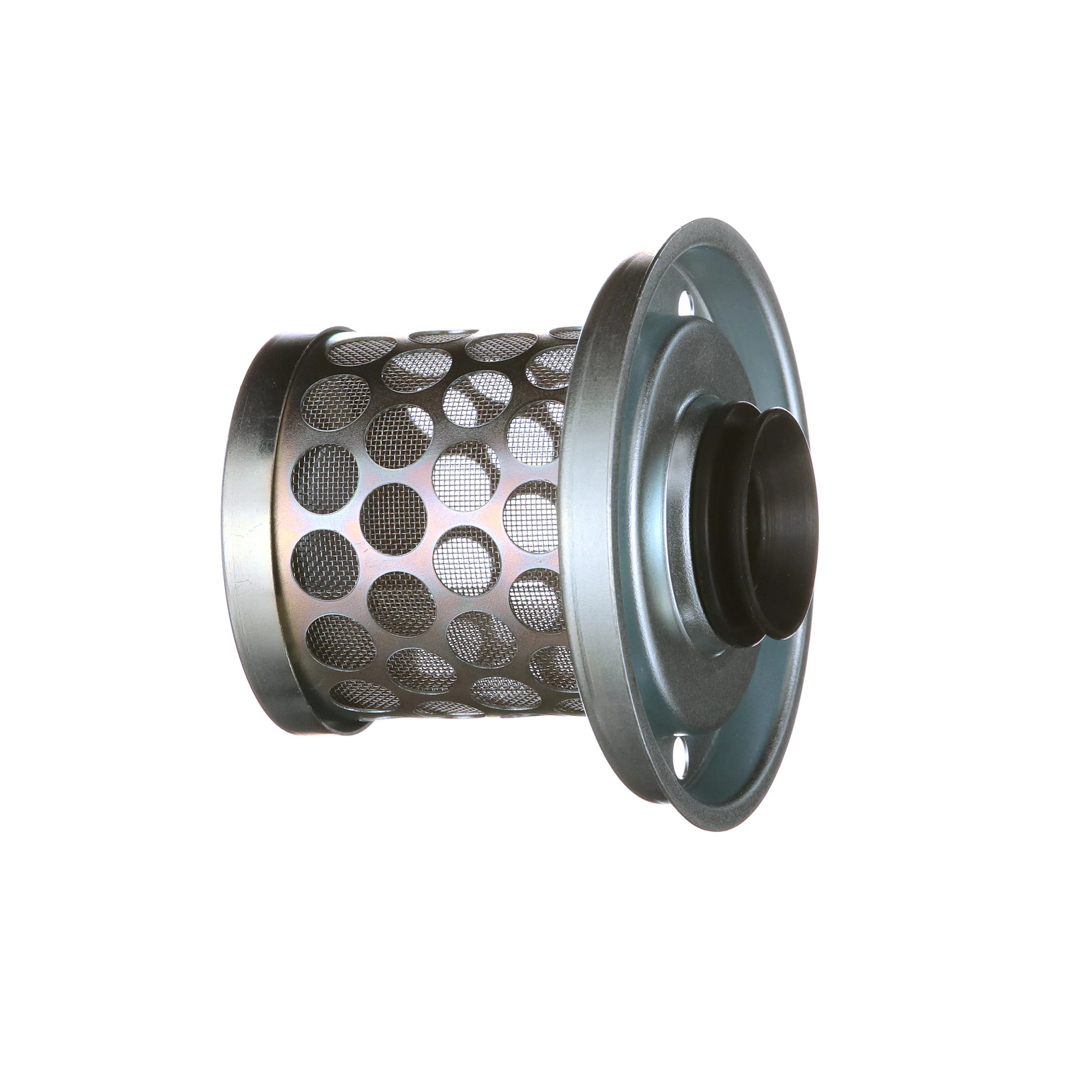 KHH0530 | Cartridge Filter | CASE Construction | MyCNH US Store