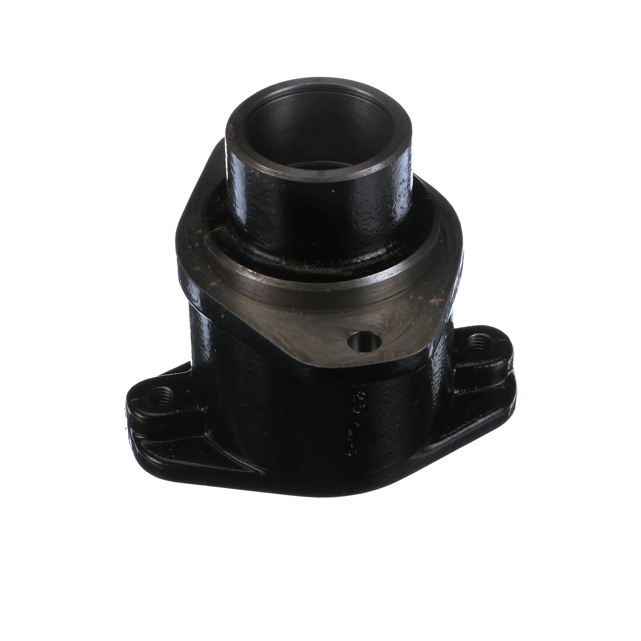 84296878 | ALOJAMENTO | Case IH | E-commerce CNH Industrial