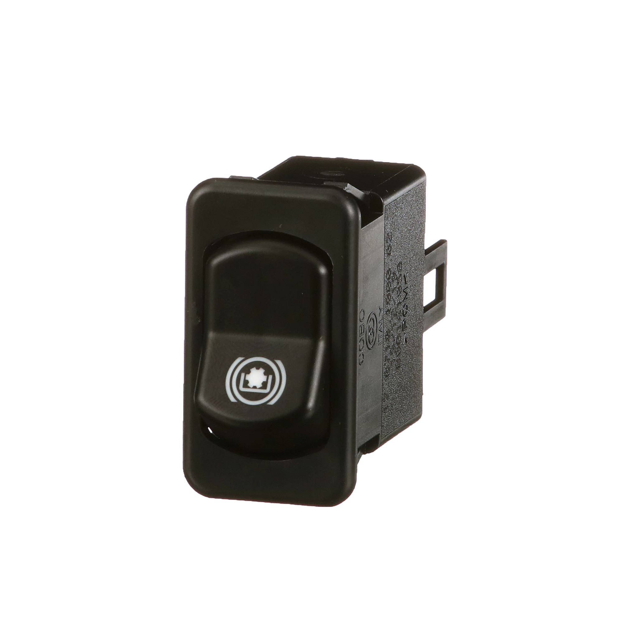 82022751 | PTO Rocker Switch | Case IH | MyCNH US Store