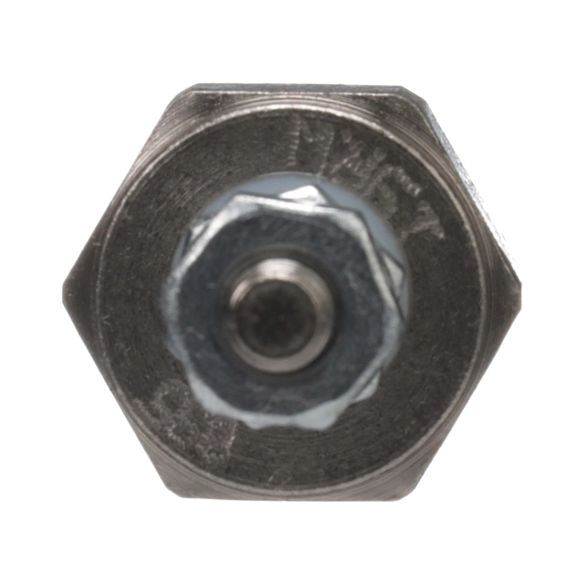 New Holland Construction | Hydraulic Filter Indicator | 8604802 | MyCNH ...