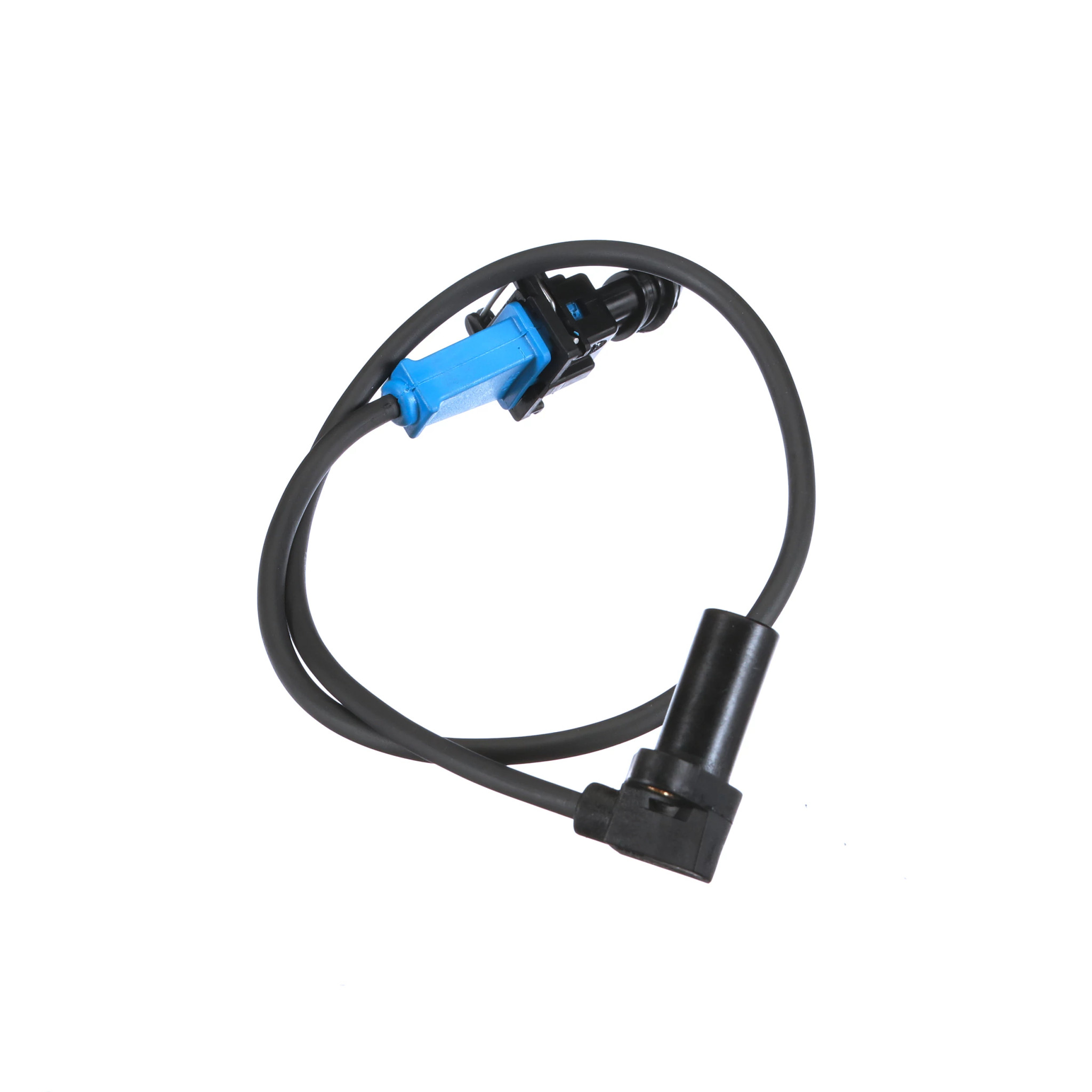 47767004 | Sensor de velocidade da TDF | New Holland Agriculture | E ...