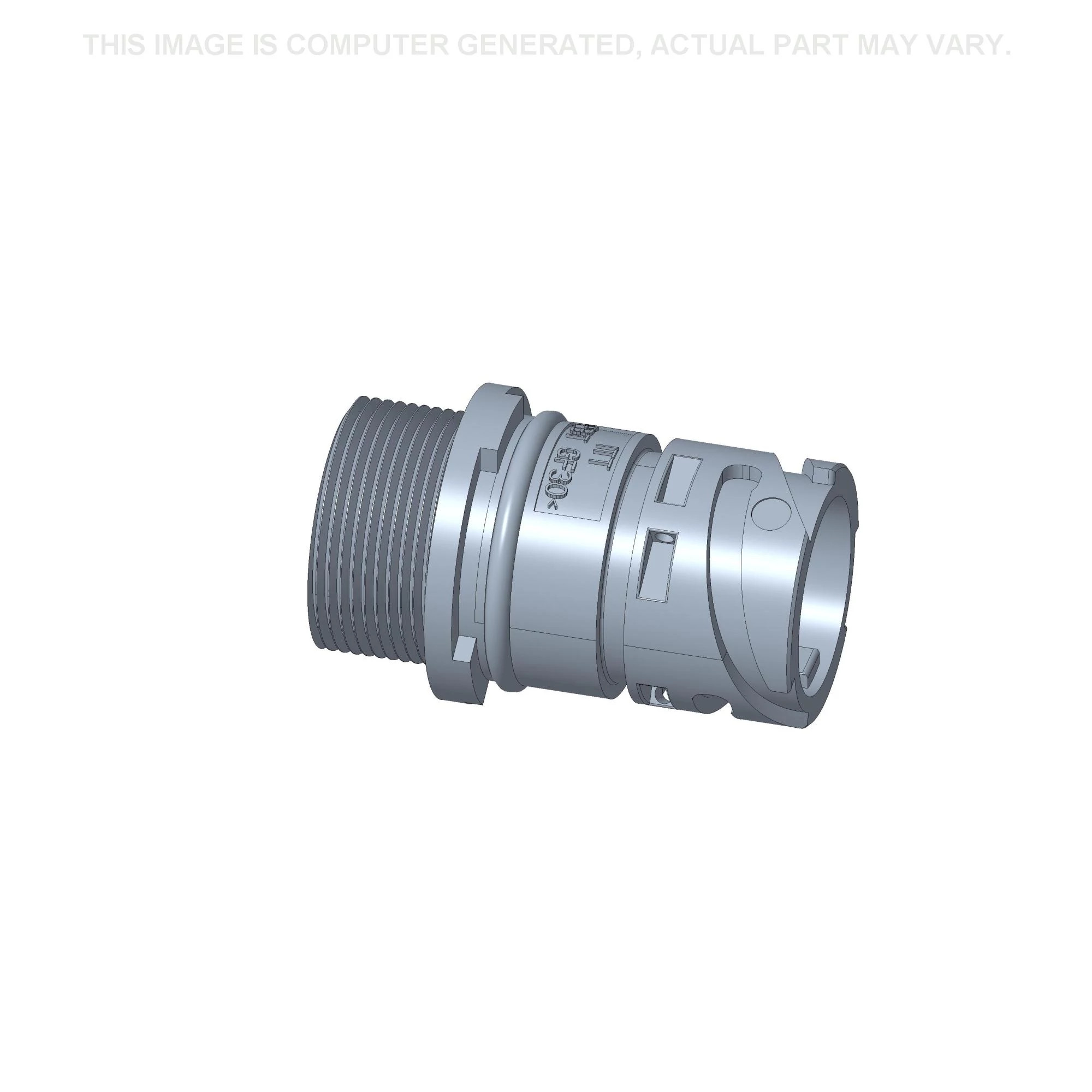 Case IH | CONECTOR ELÉC. | 87696636 | E-commerce CNH Industrial