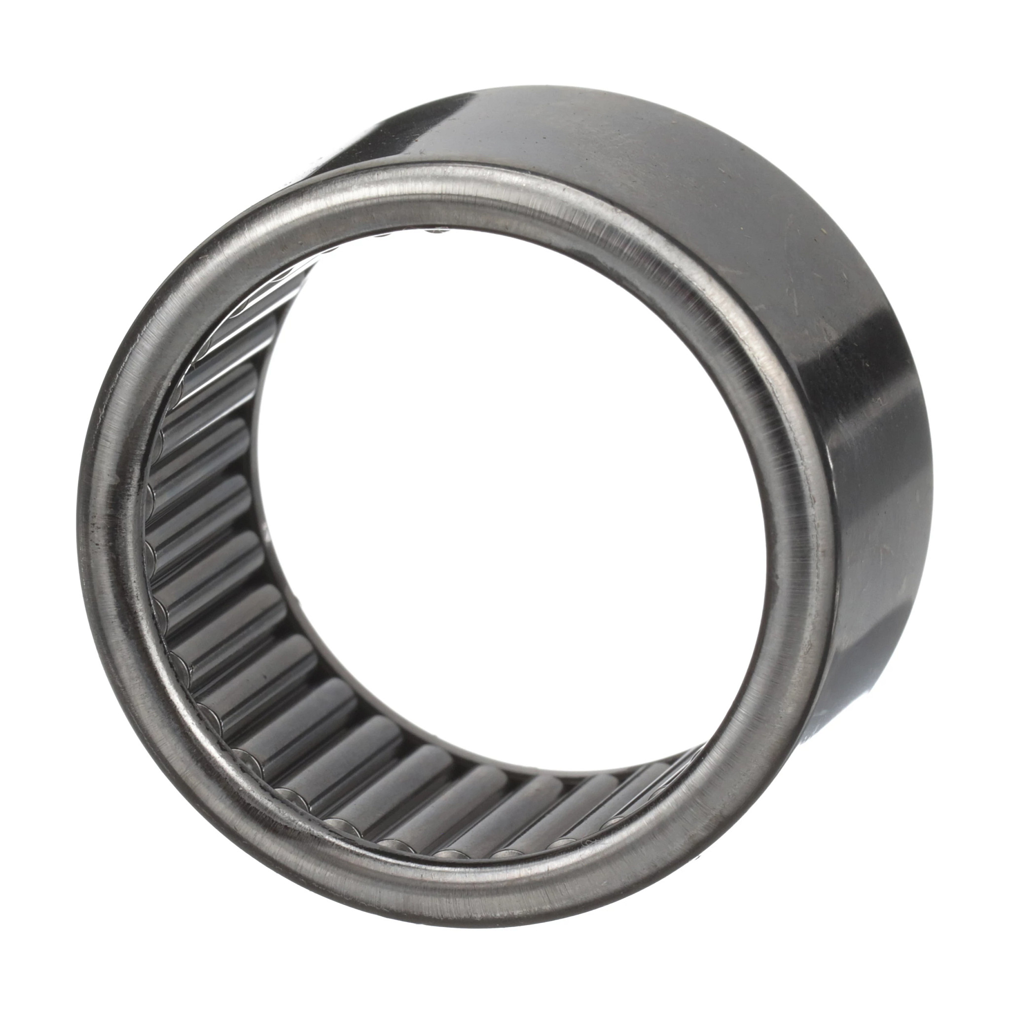 37326 | Needle Bearing - 25 mm ID x 31 mm OD x 19 mm W | Case IH ...