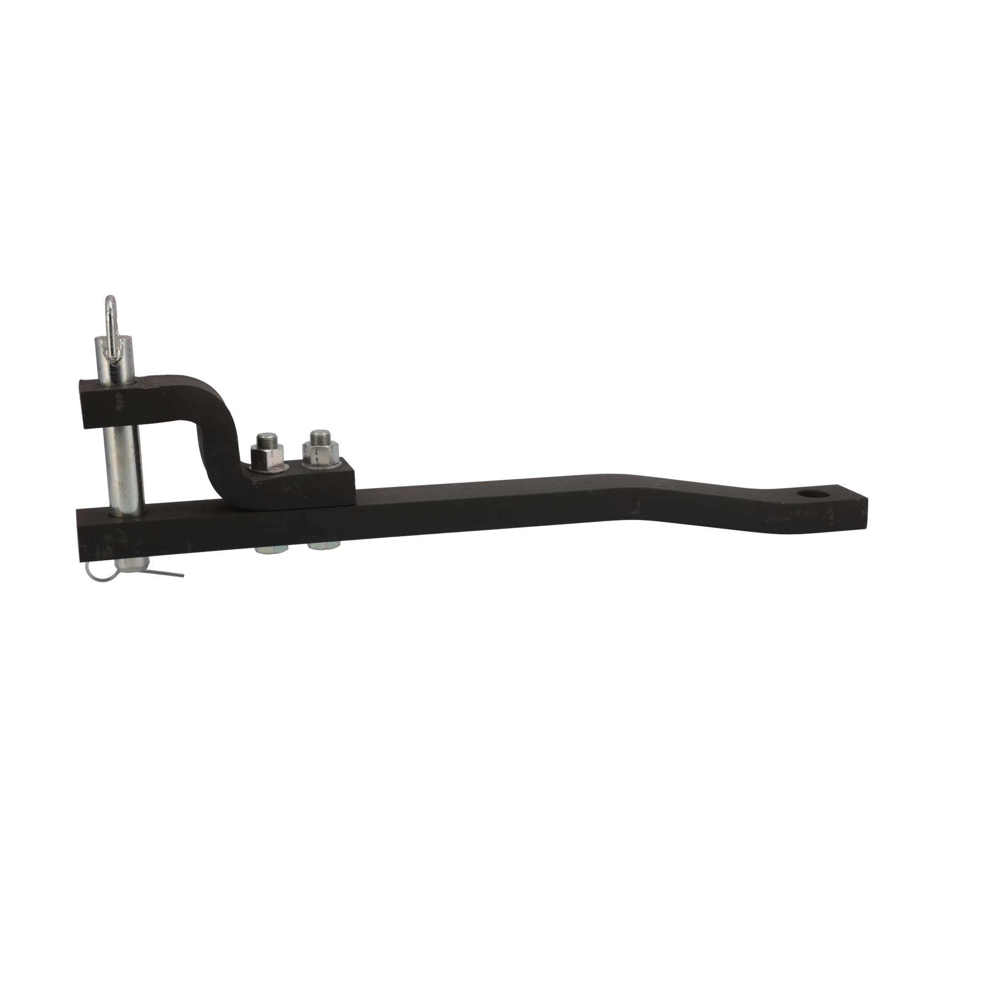 Case IH | Drawbar Assembly | 5087597 | MyCNH ANZ Store