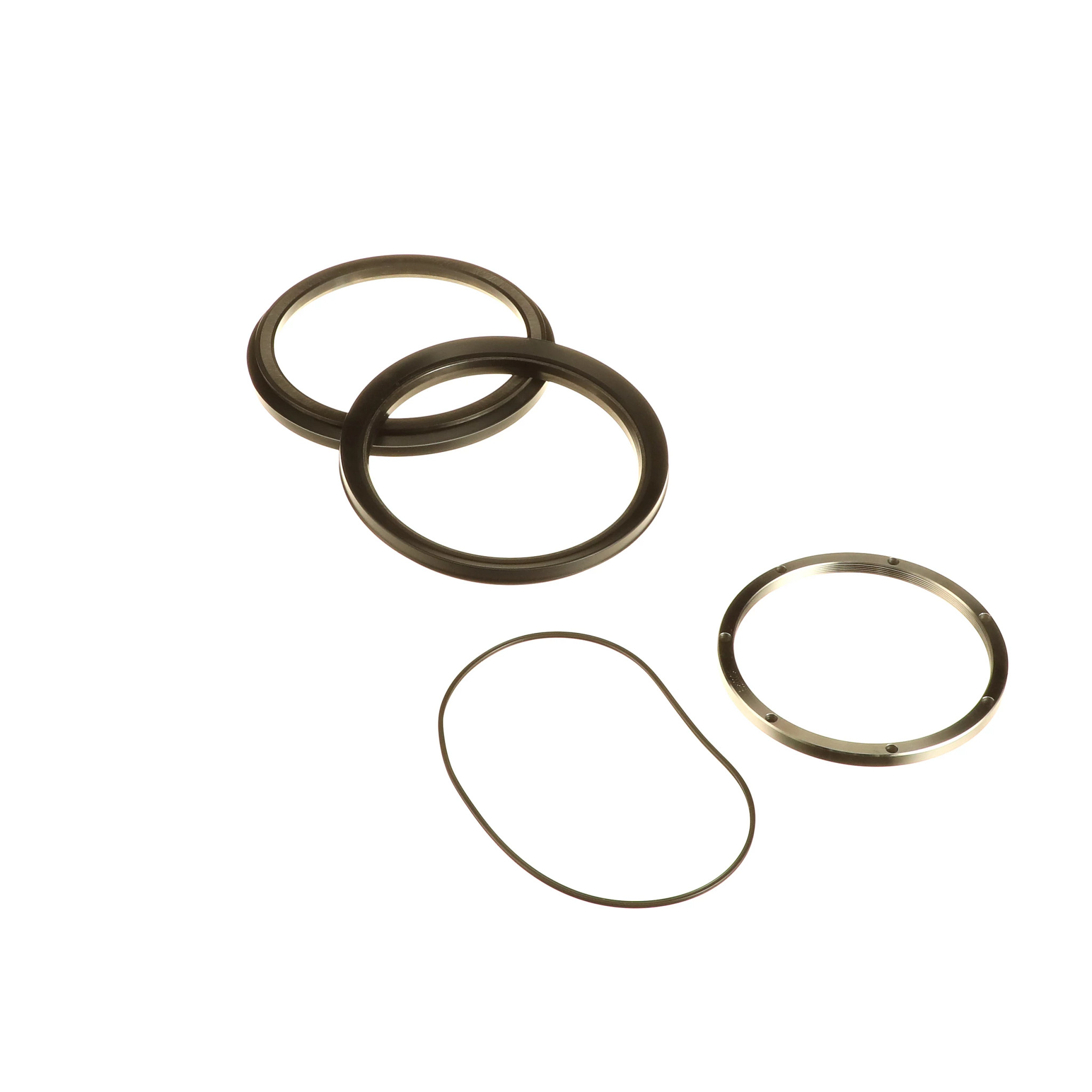 New Holland Agriculture | PORCA ESPECIAL | 87619901 | E-commerce CNH ...