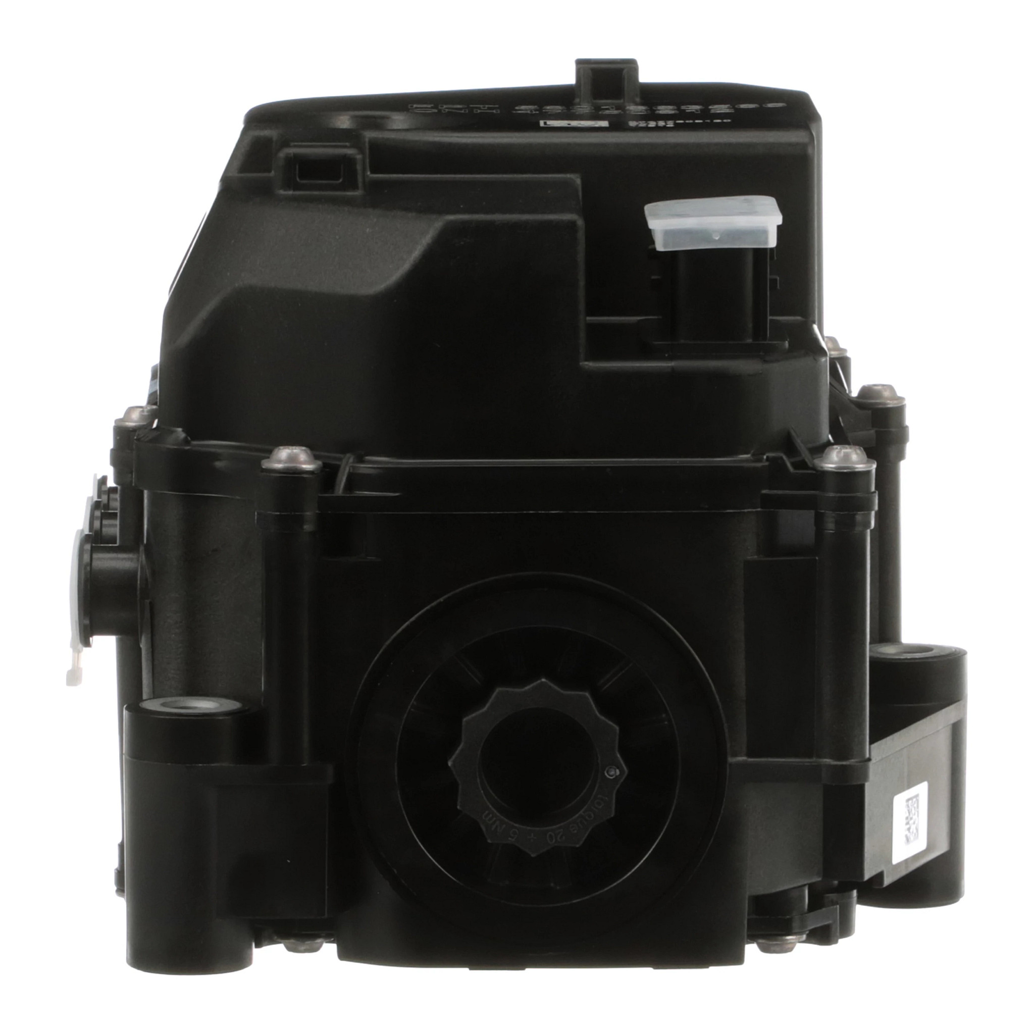 47750812 | DeNOx Supply Module | CASE Construction | MyCNH US Store