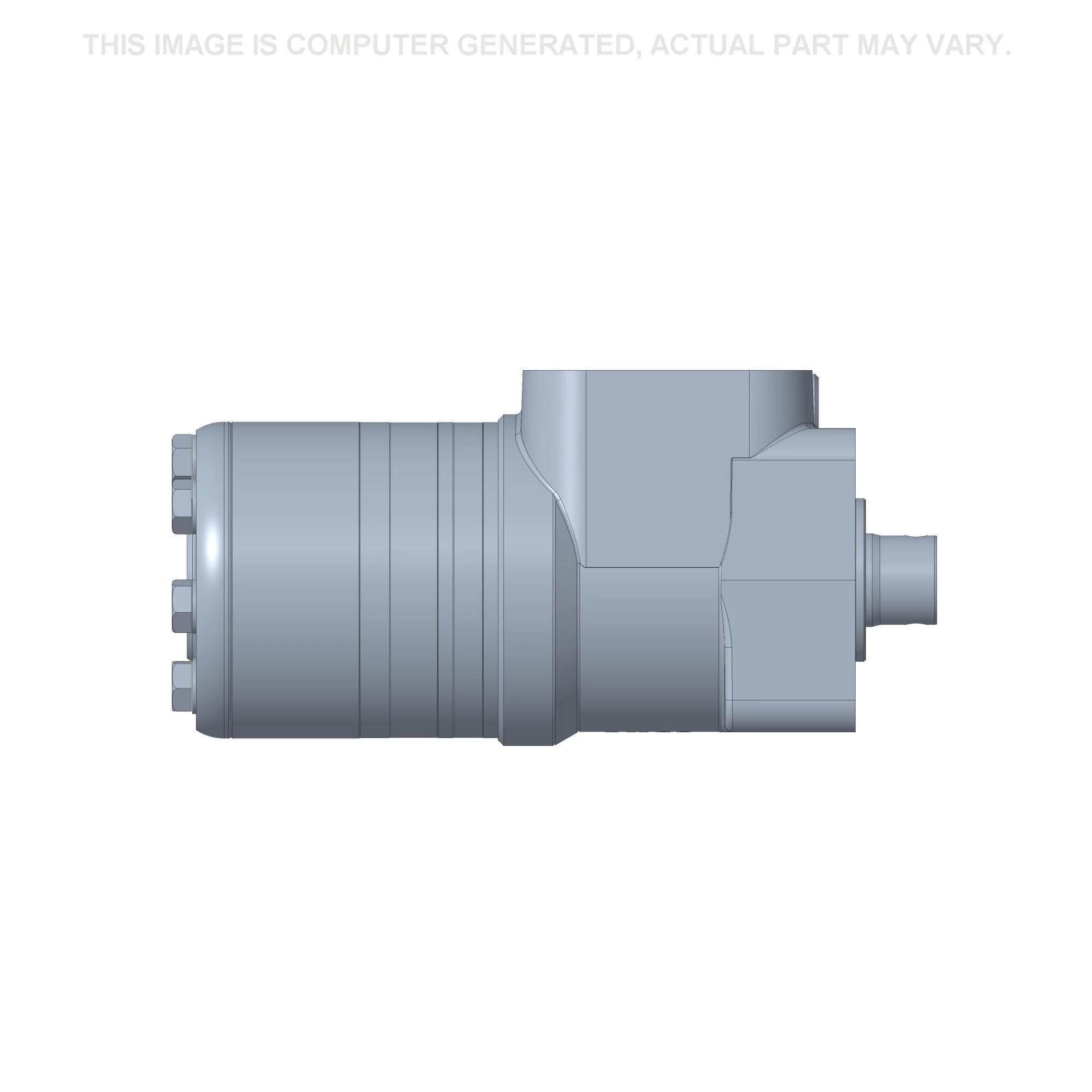 New Holland Agriculture | HYDRAULIKA UKL KIER | 84217879 | E-commerce ...