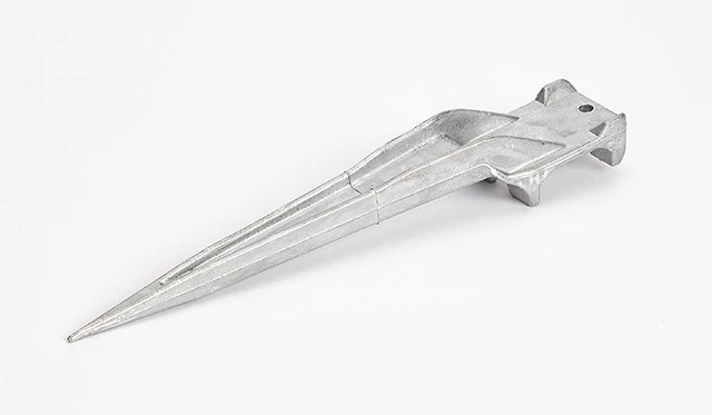 252178 | Right-Hand Finger Tine | New Holland Agriculture | MyCNH US Store