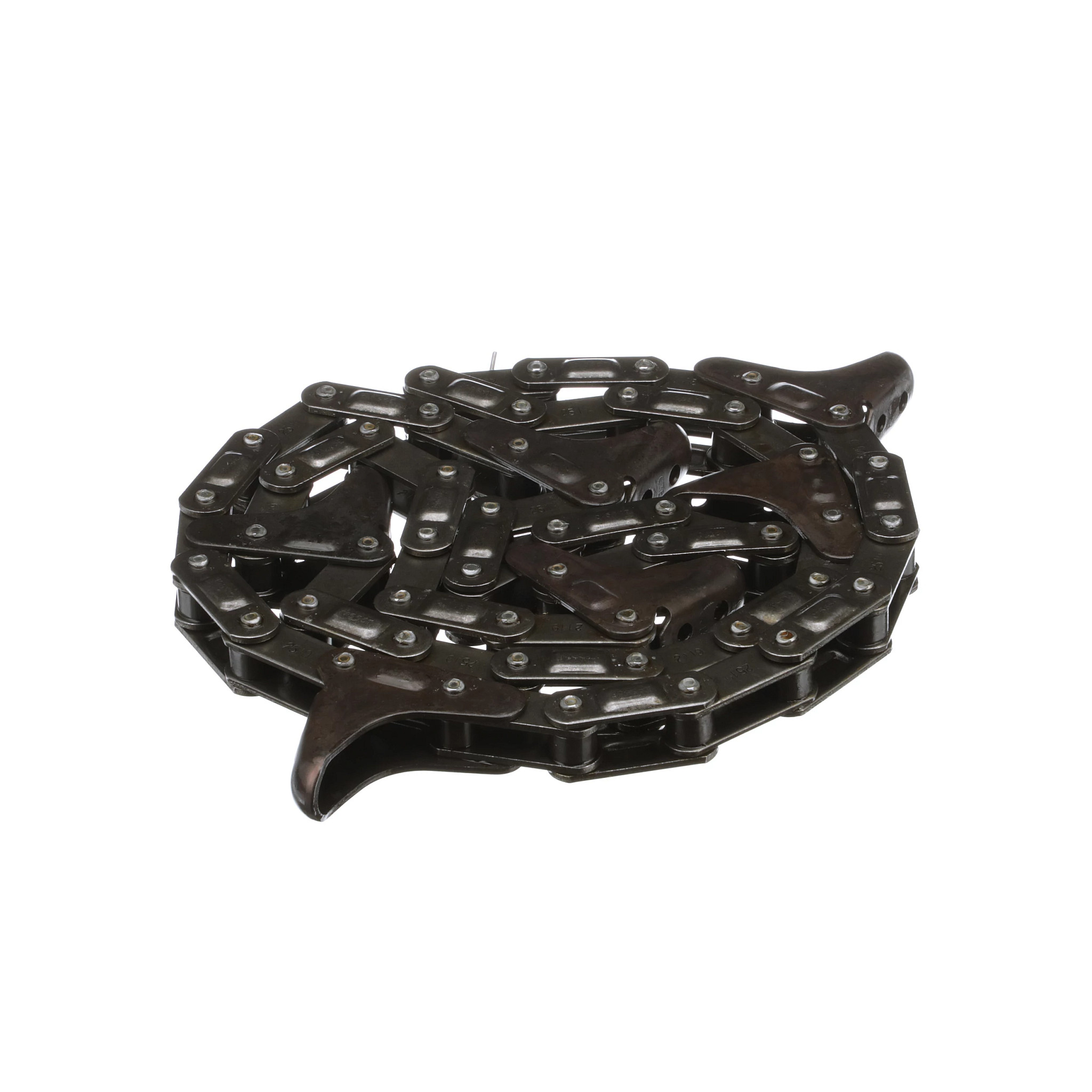 84284709 | CORRENTE TRANSPORTADORA | New Holland Agriculture | E ...