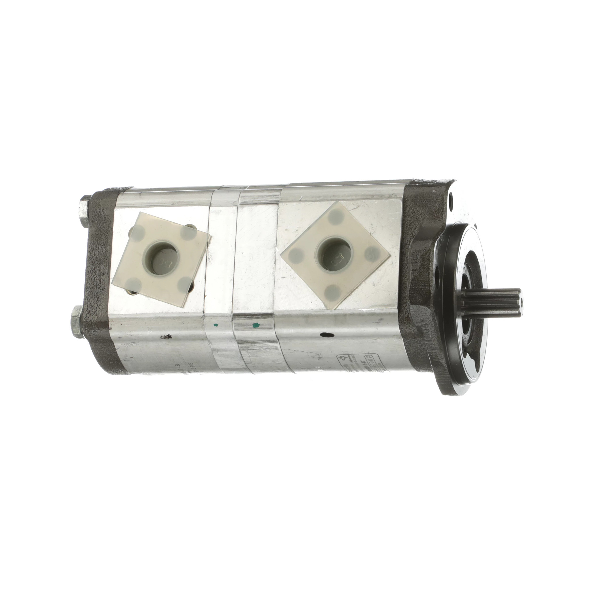 New Holland Agriculture | BOMBA | 47470514 | E-commerce CNH Industrial