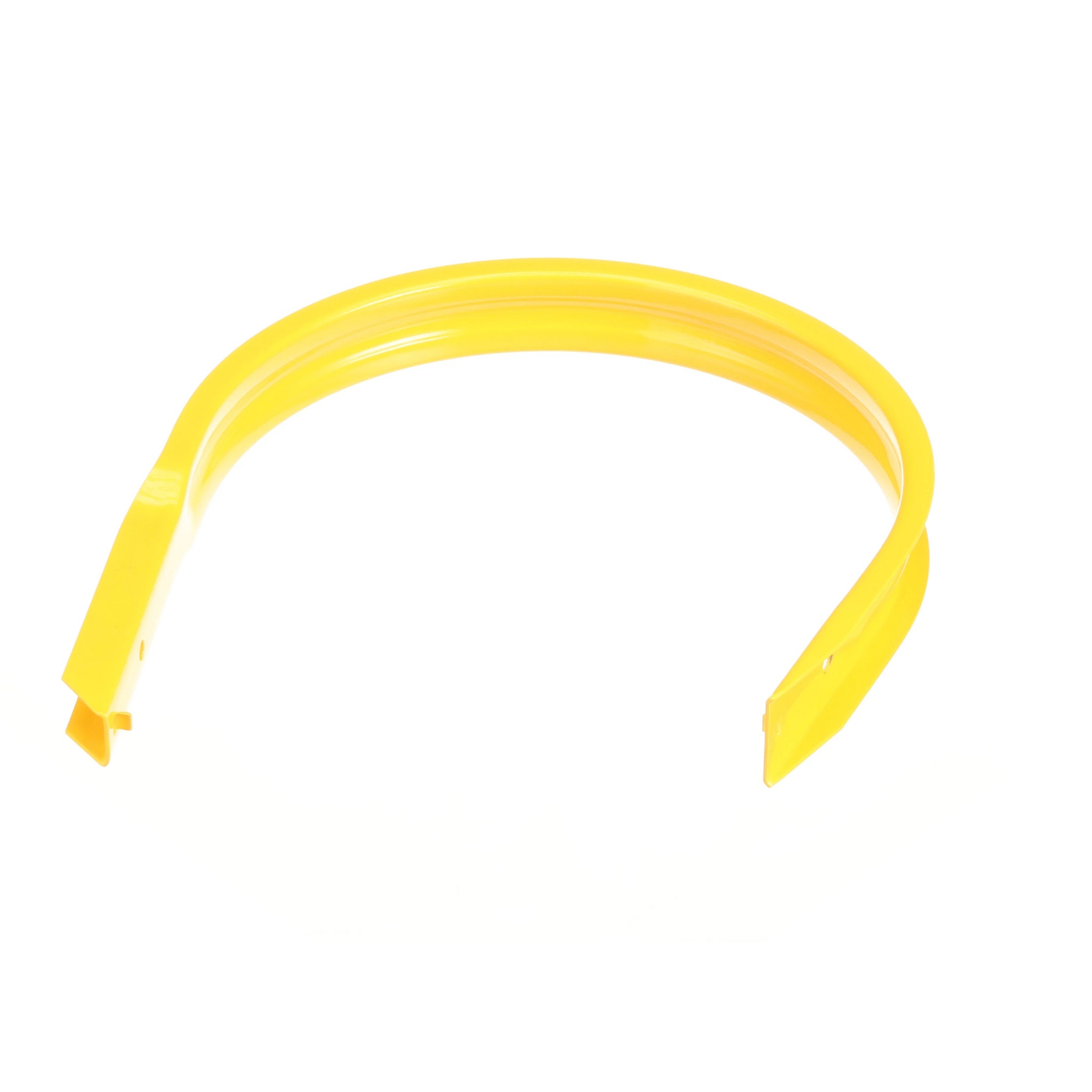 New Holland Agriculture | Bracket | 84274385 | MyCNH US Store