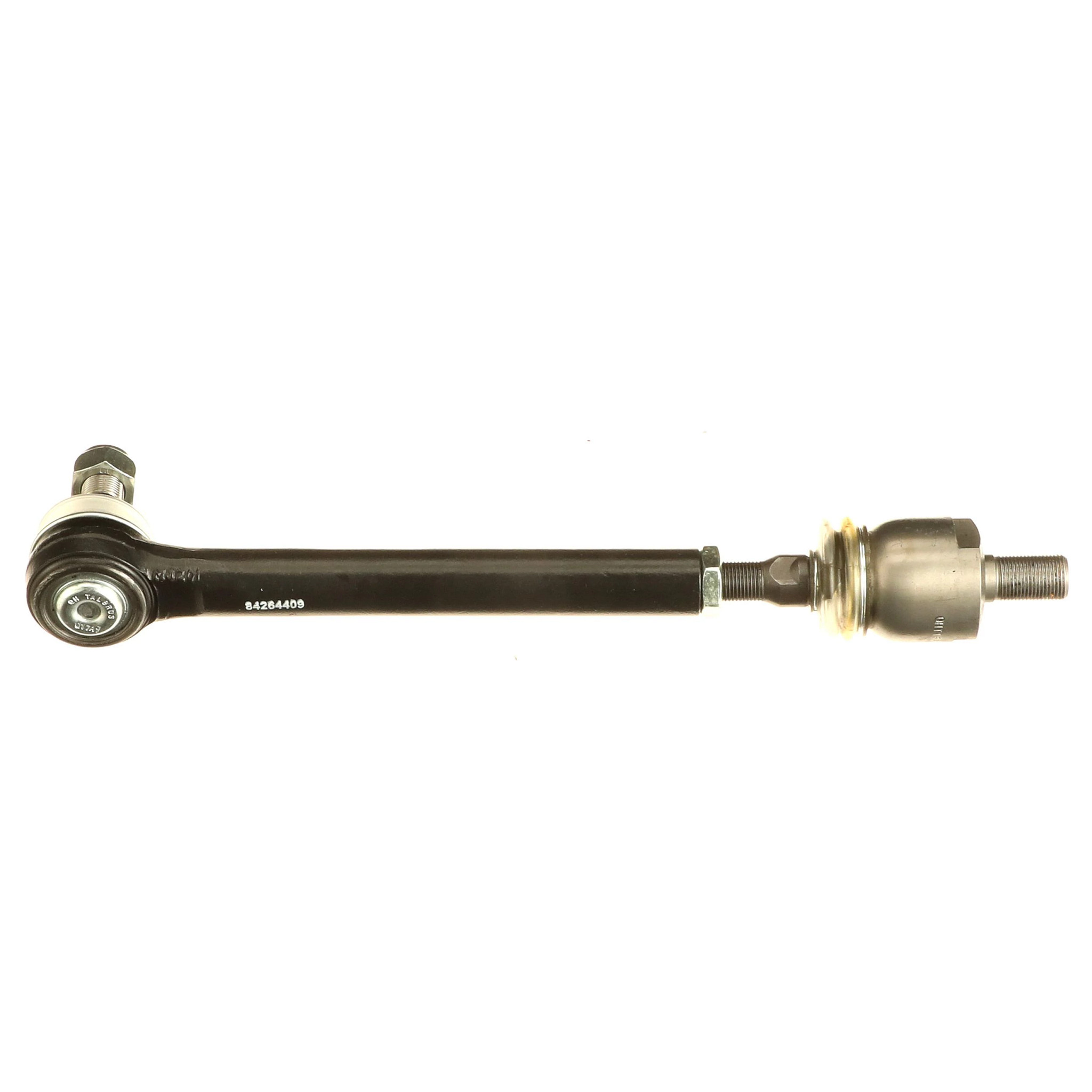 84264409 | Steering Tie-Rod | CASE Construction | MyCNH US Store