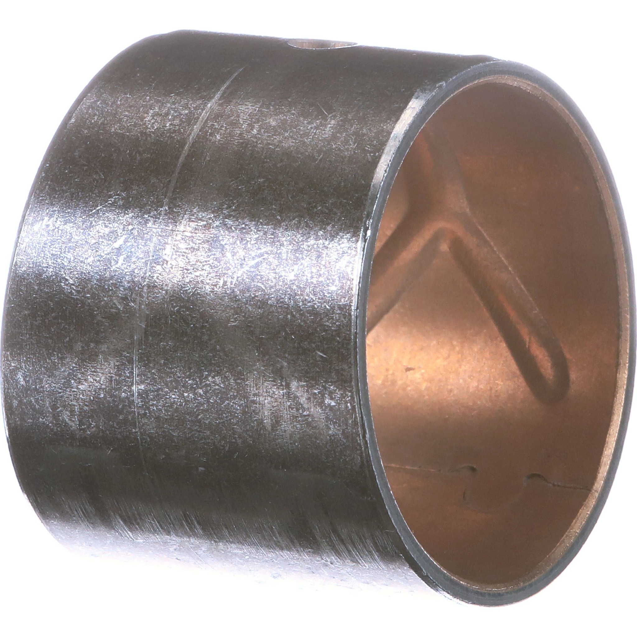 98459977 | Casquillo de la biela | New Holland Agriculture | MyCNH SA Store