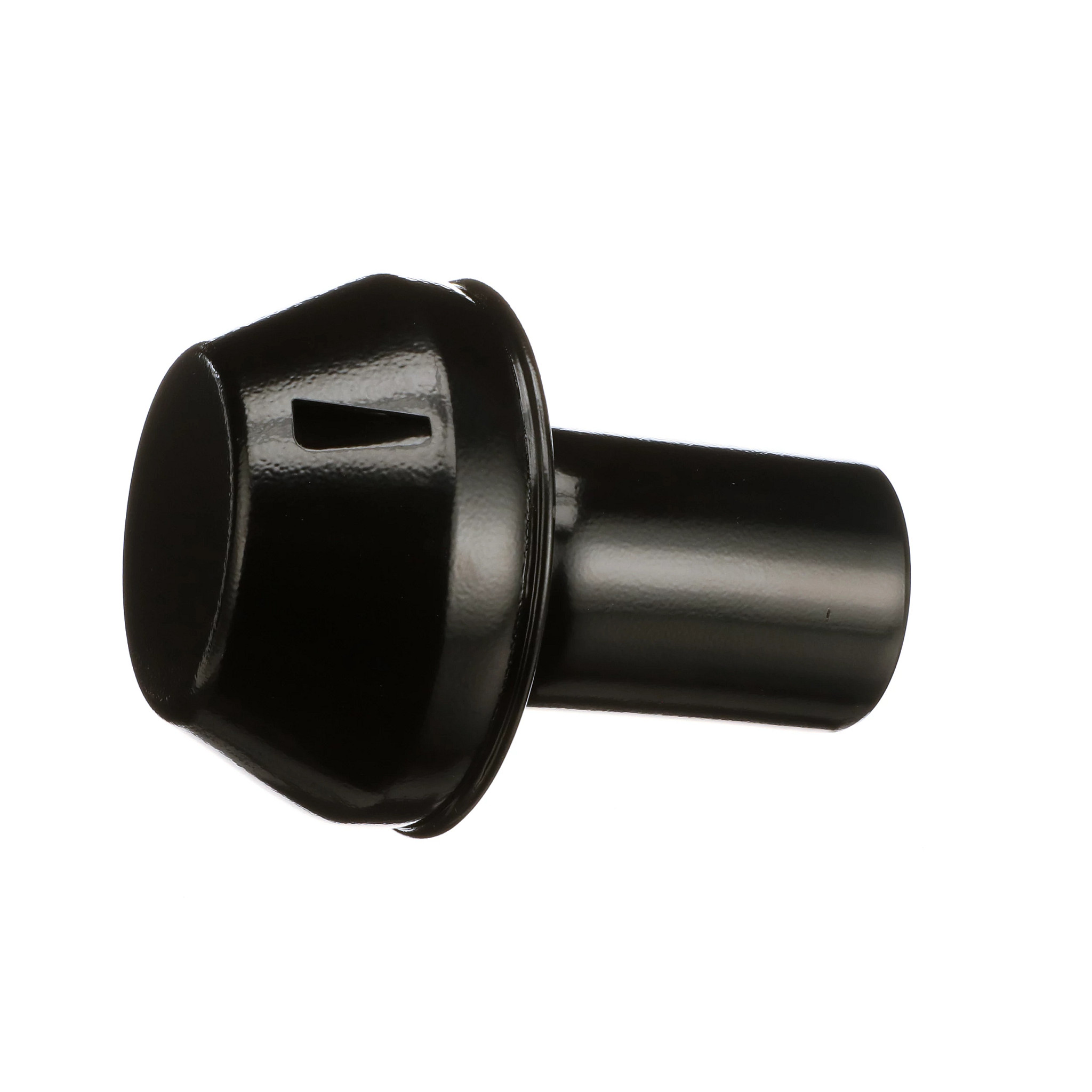 New Holland Agriculture | PRÉ-FILTRO | C5NN9A660AGV | E-commerce CNH ...