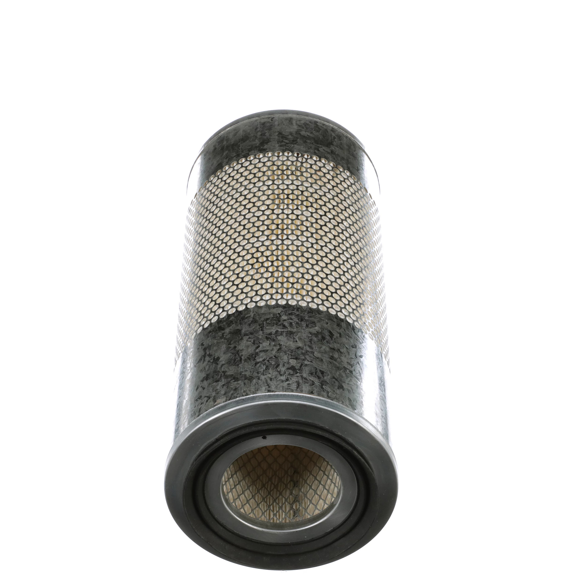 71912C2 | FILTRO DE AR | Case IH | E-commerce CNH Industrial