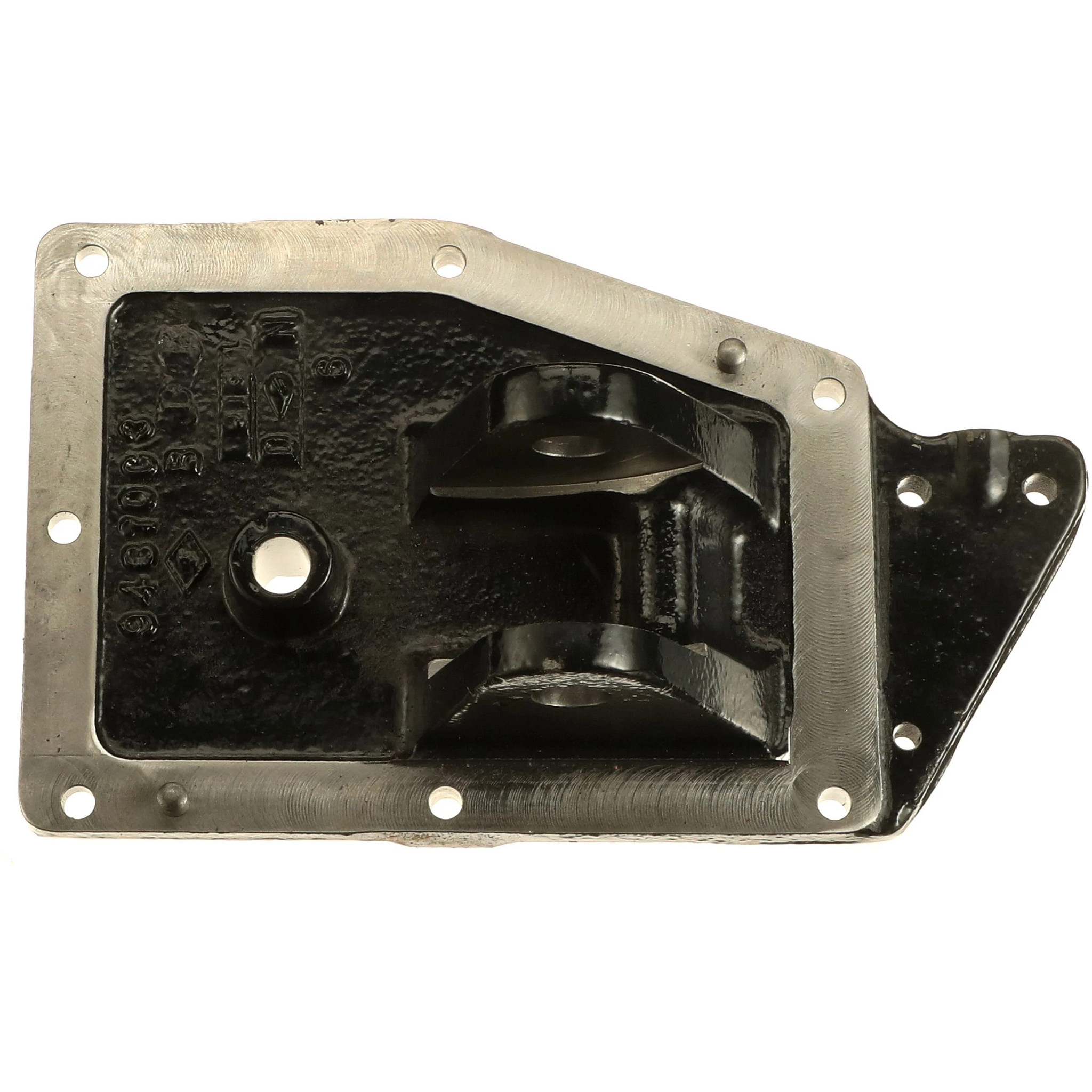 94809C3 | COVER ASSY | Case IH | MyCNH US Store