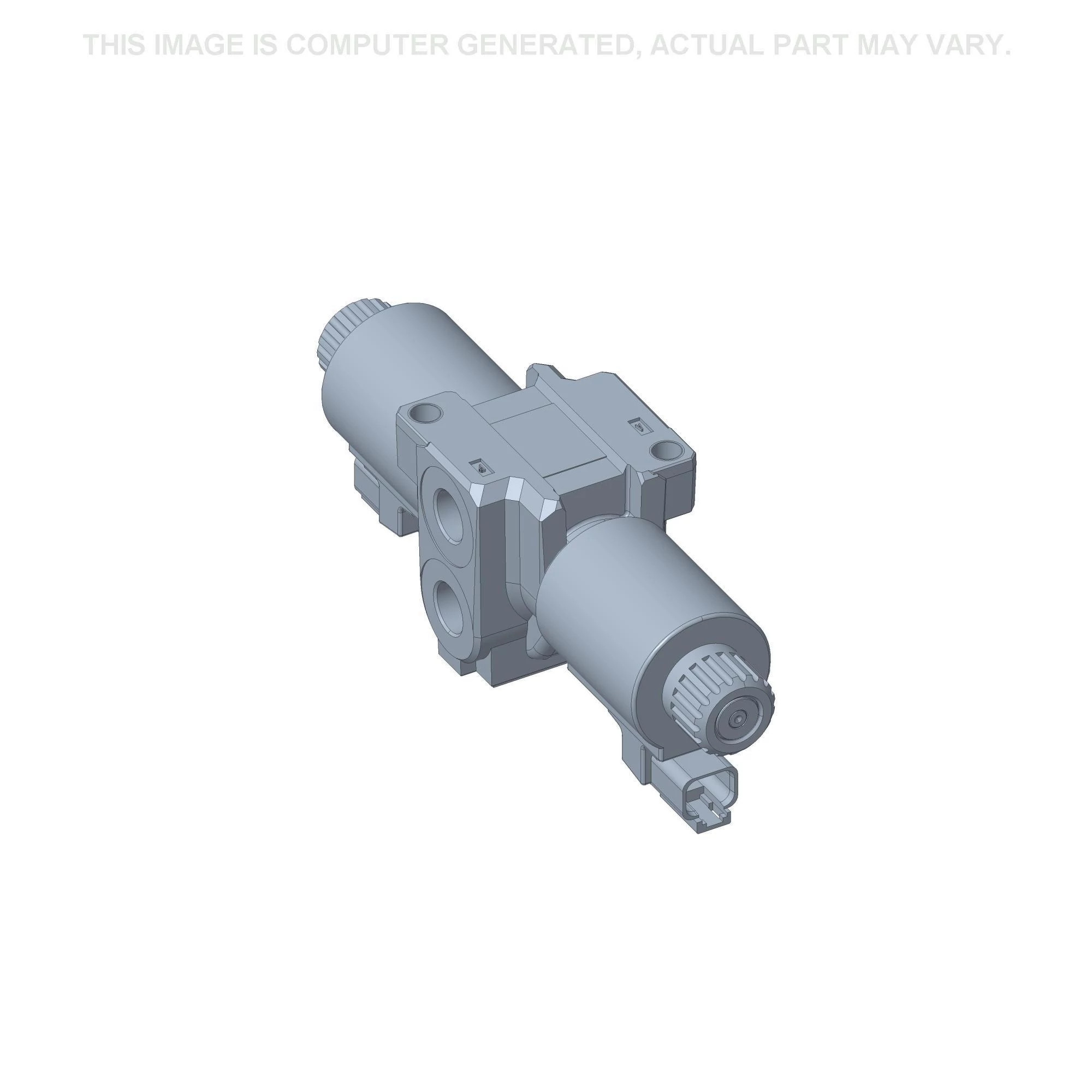 NEW HOLLAND AGRICULTURE | VÁLVULA DE DIREÇÃO | 84227859 | E-commerce ...