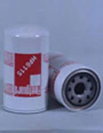 Filter & Capacities, 3930 (early) | New Holland Agriculture | MyCNH US ...