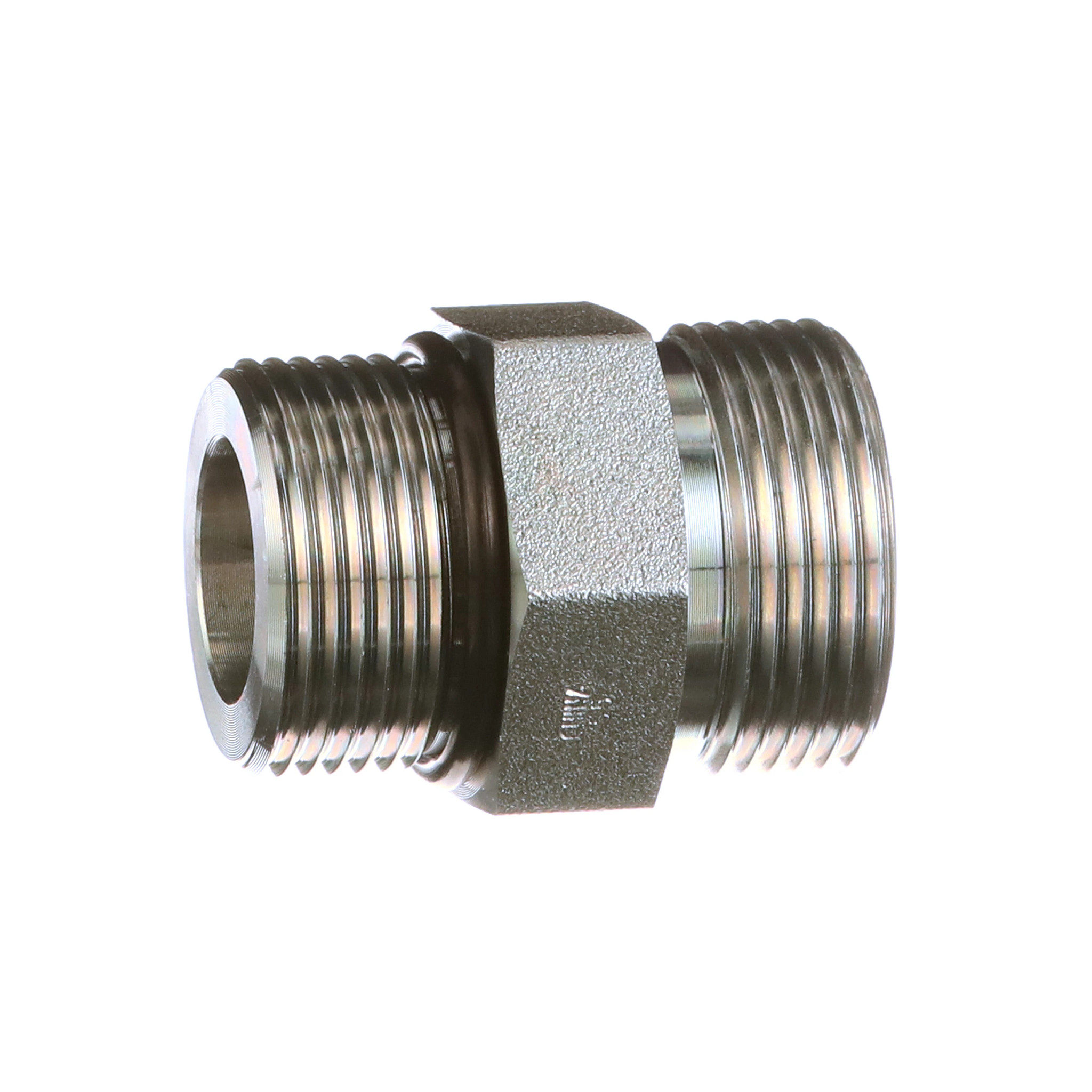 9824055 | CONECTOR HIDRÁUL | Case IH | E-commerce CNH Industrial