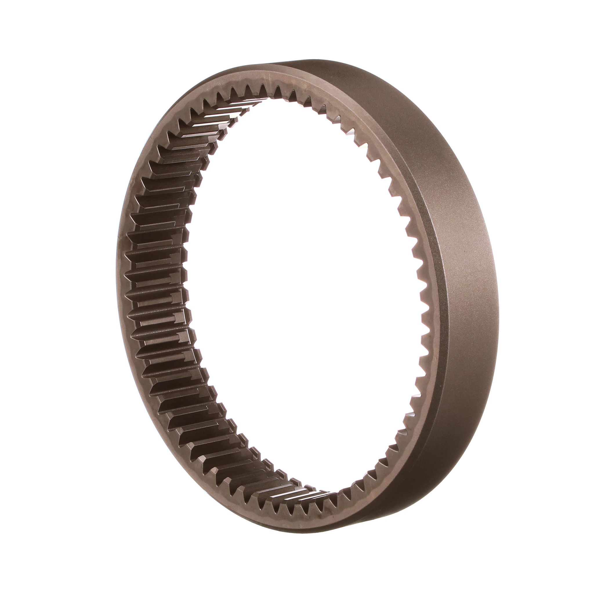 Case IH | Engrenagem anelar - 200 mm DI x 235 mm DE x 42 mm L | 5108749 ...