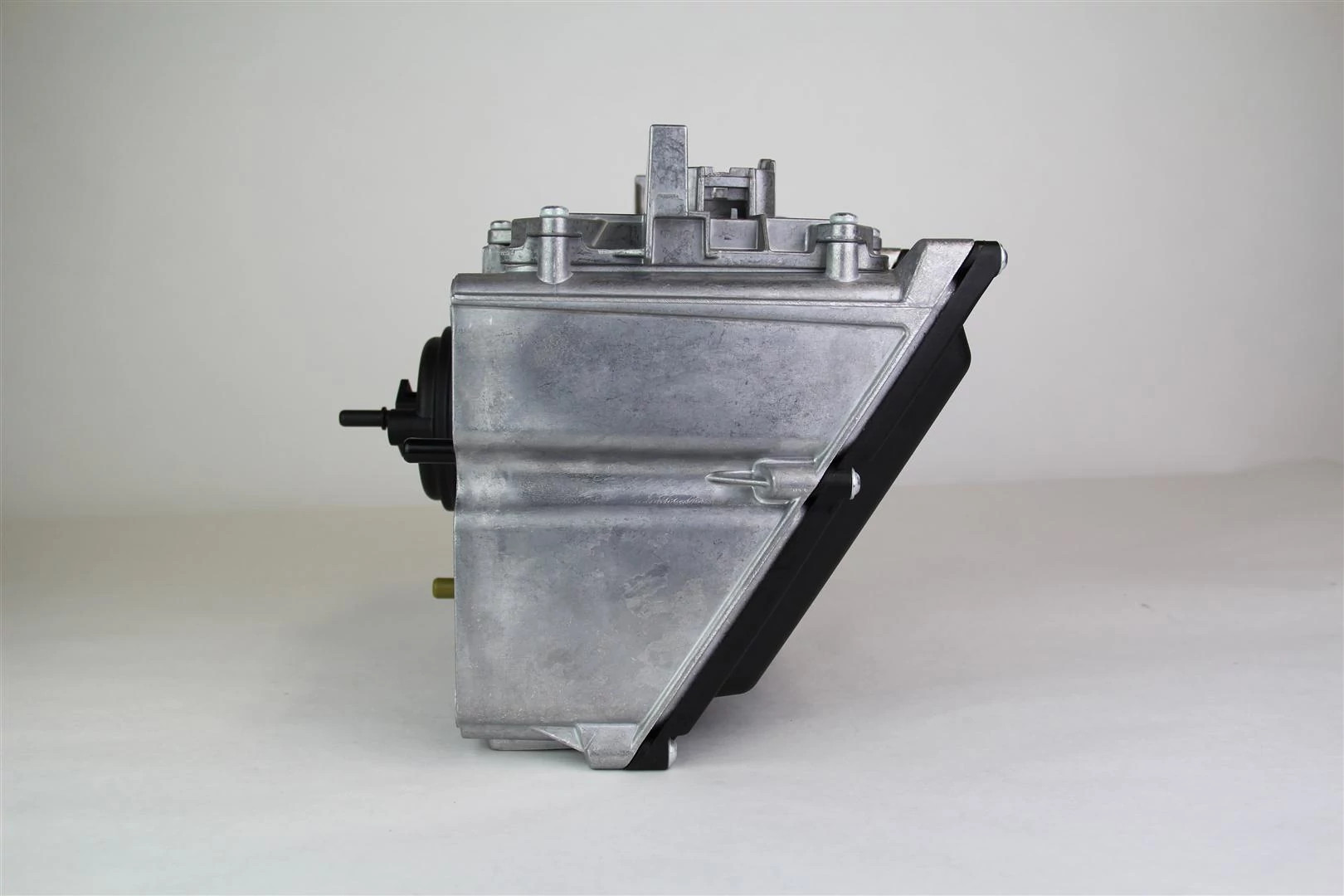 84246892R | Reman Control Module | Case IH | MyCNH US Store