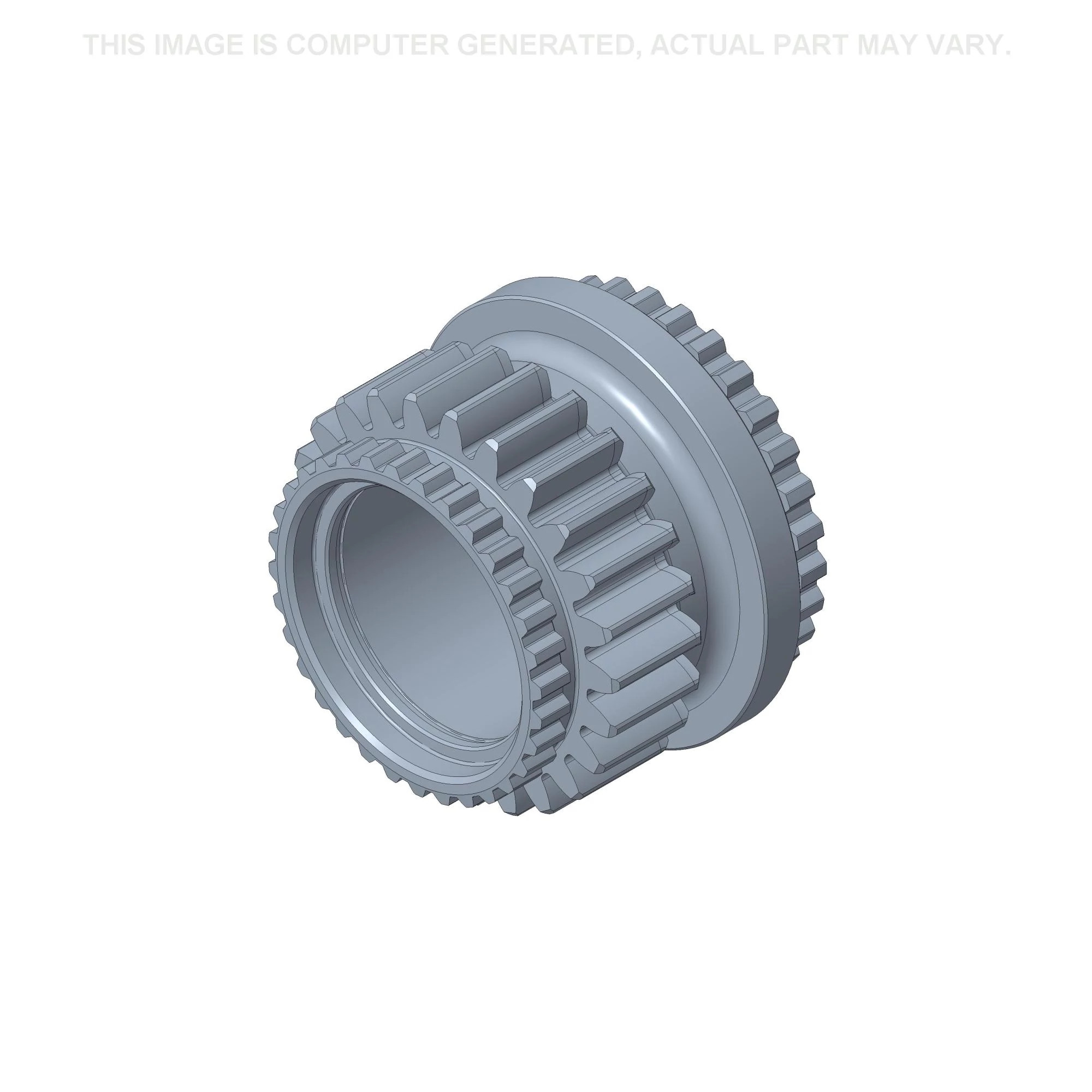 New Holland Agriculture | ENGRENAGEM | 47365343 | E-commerce CNH Industrial