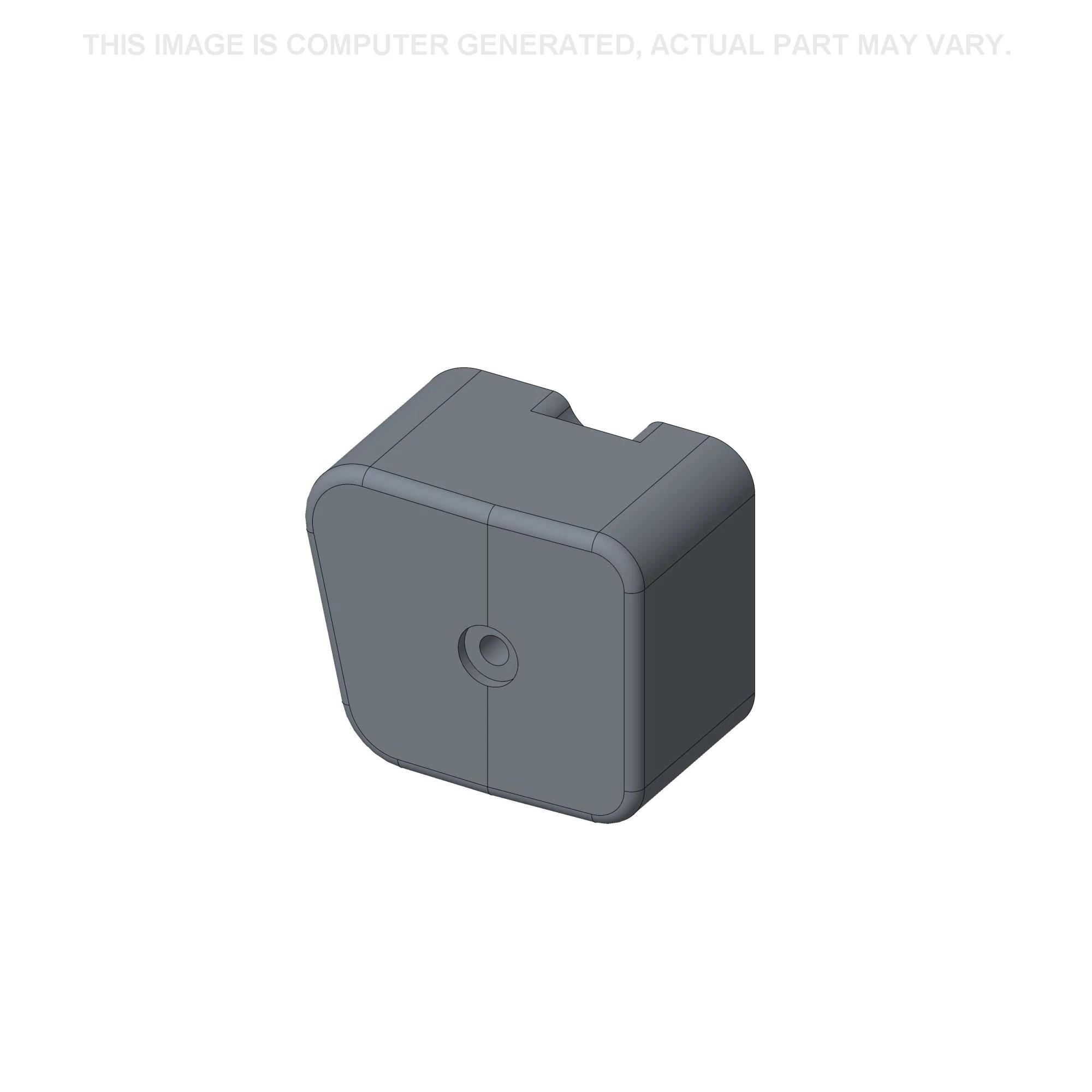 Cylinder Head Covers - 4-390/4t-390 Emissions Certified Engine | CASE ...