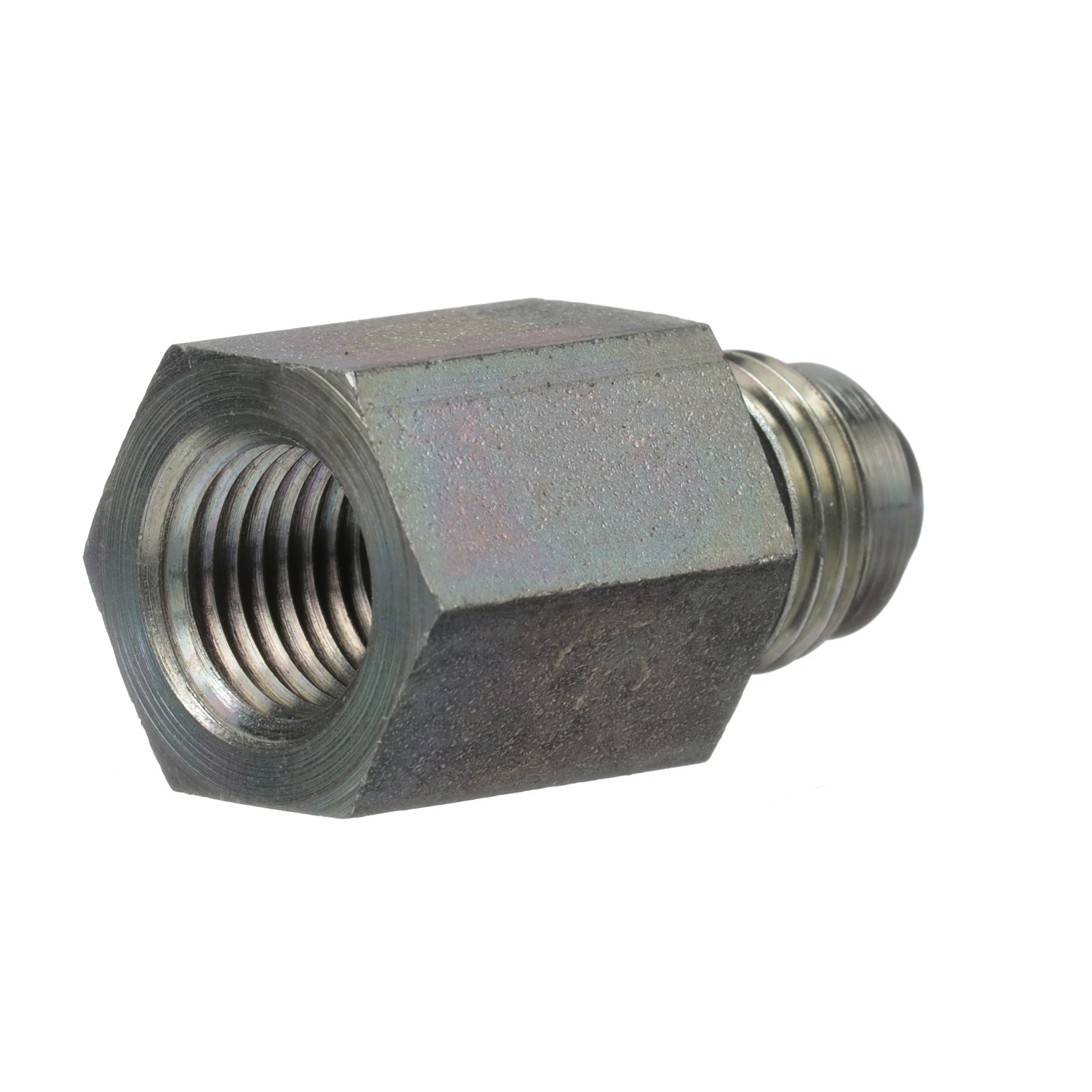 Case IH | CONECTOR HIDRÁUL | 241971 | E-commerce CNH Industrial