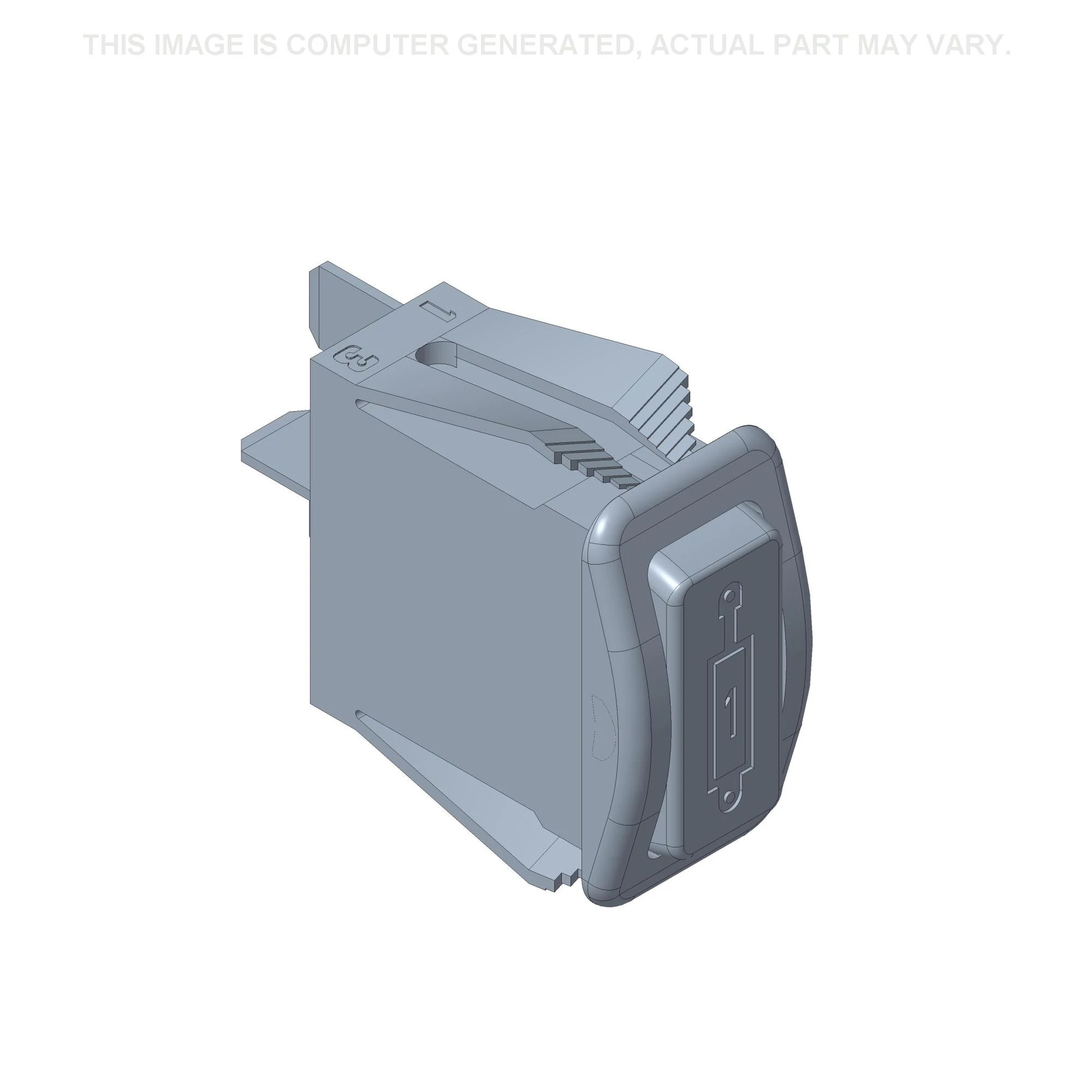 New Holland Construction | Schematic, Manuals, Specifications and ...