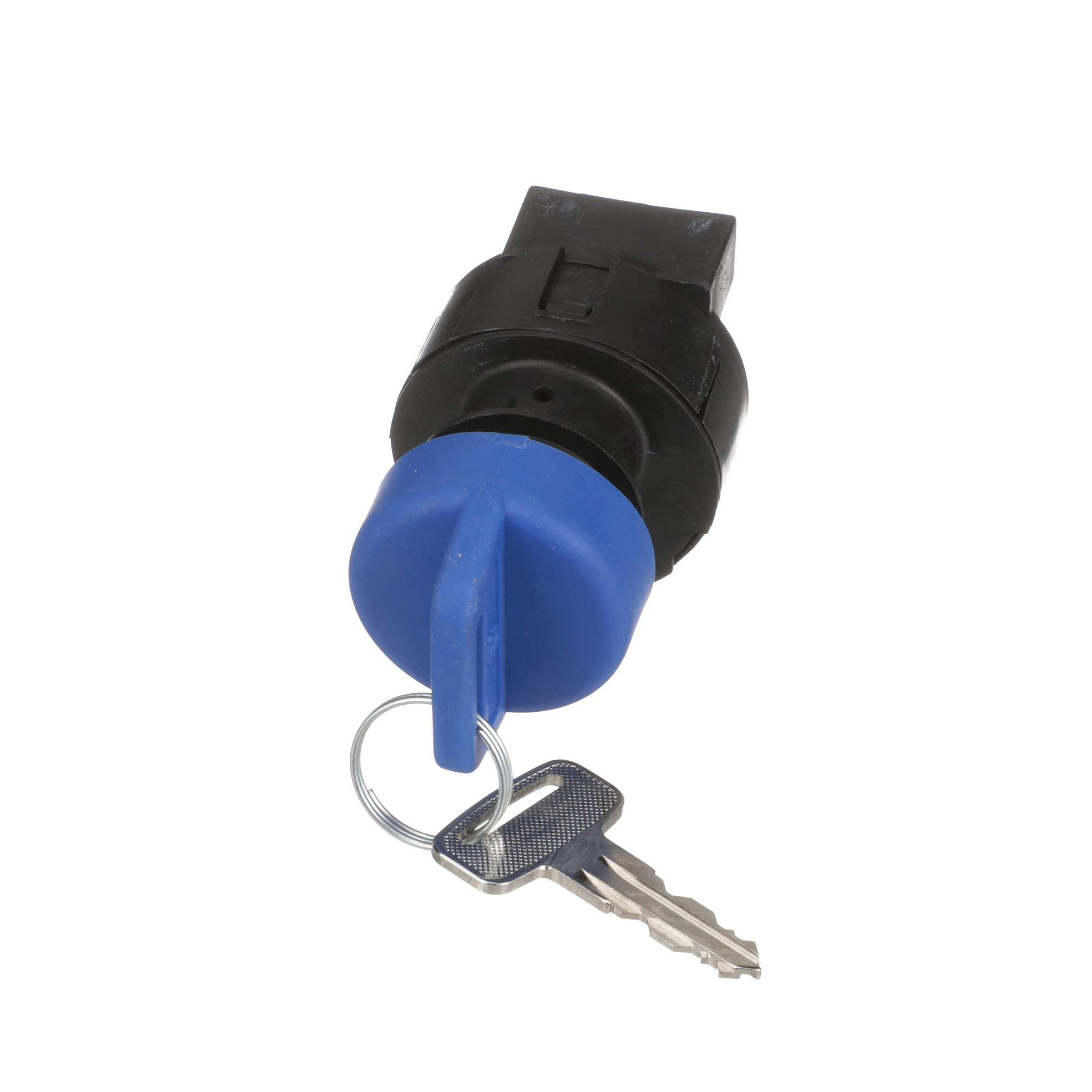 86405634 | Ignition Switch Key | New Holland Agriculture | MyCNH US Store