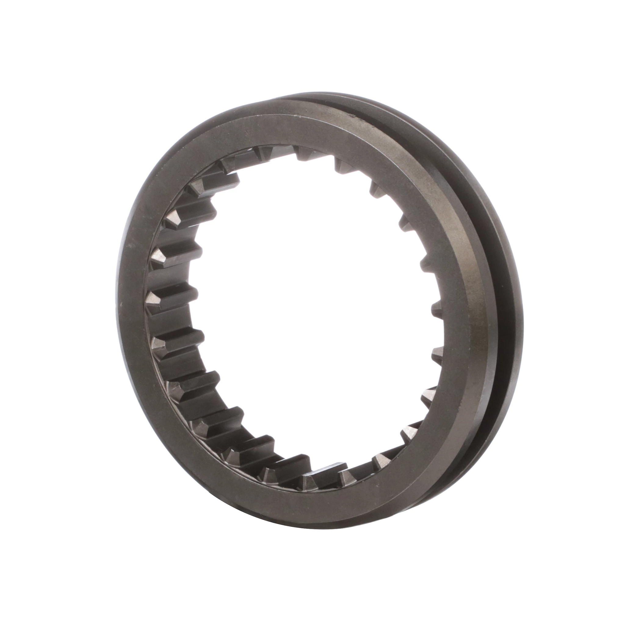 5125010 | Synchronizer Gear Sleeve | Case IH | E-commerce CNH Industrial