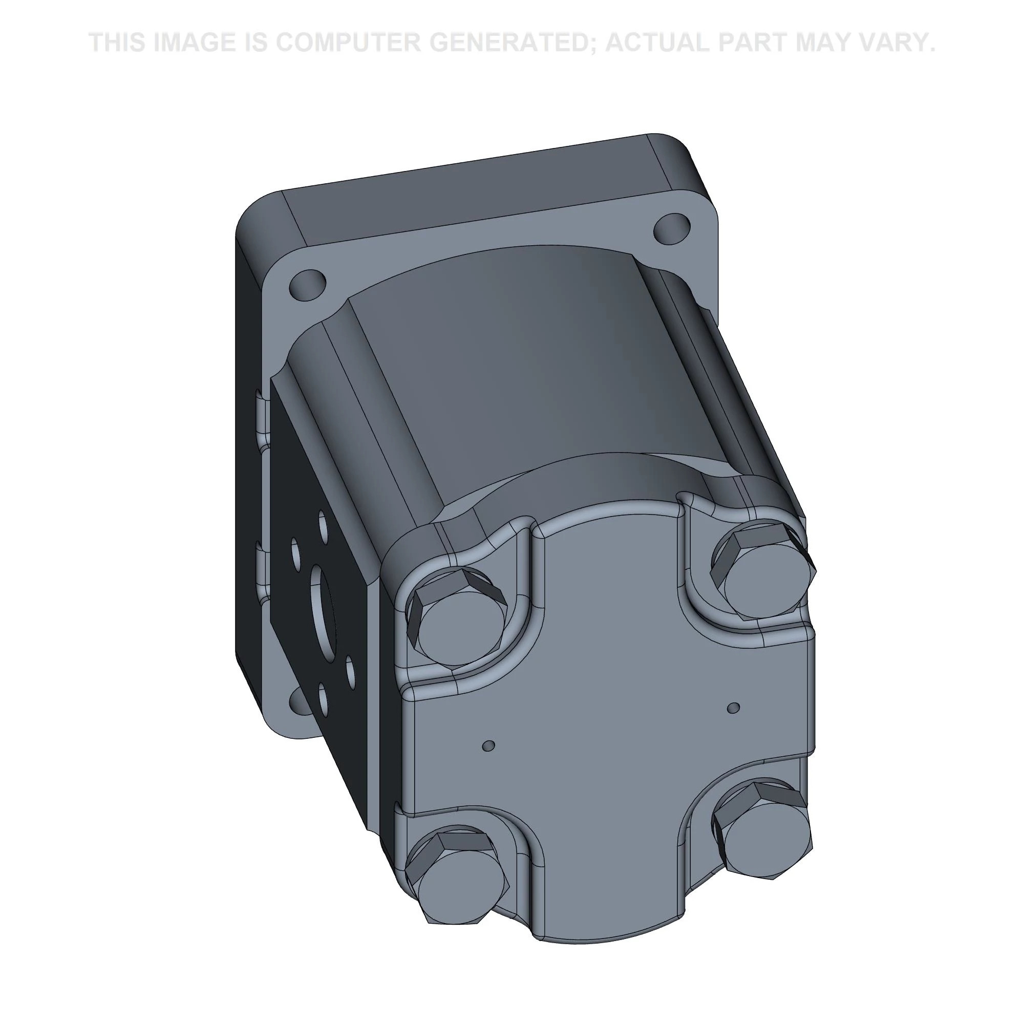 91728636 | BOMBA | New Holland Agriculture | E-commerce CNH Industrial