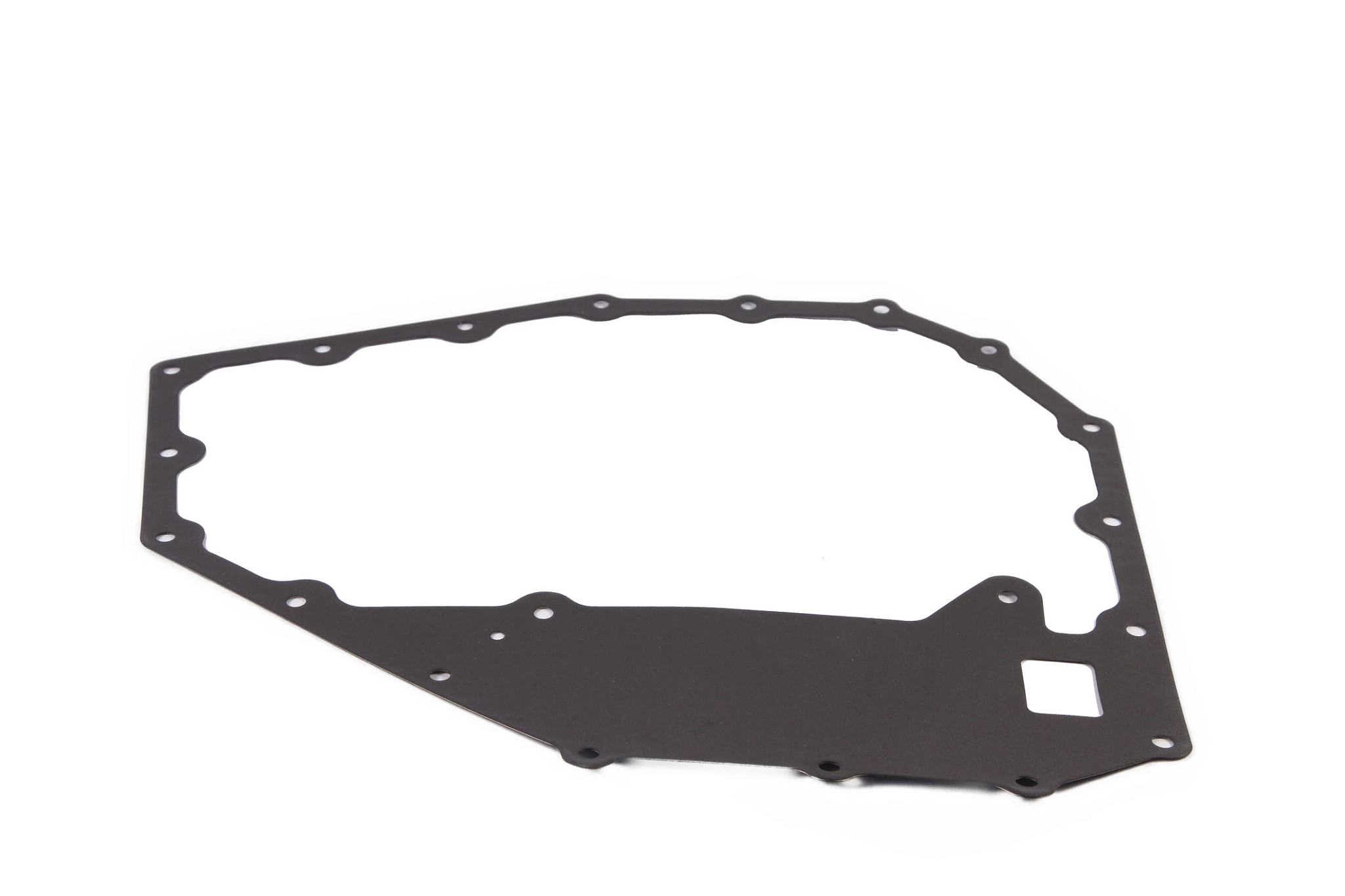 Case IH | Schematic, Manuals, Specifications and Diagrams for engine ...