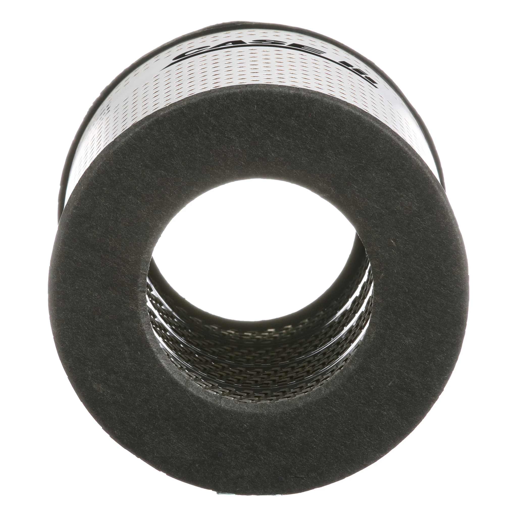 528493R3 | Hydraulic Oil Filter | Case IH | MyCNH US Store