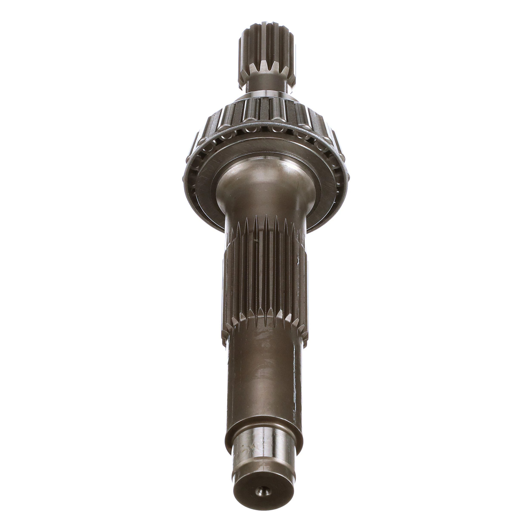 87437015 | SHAFT | Case IH | MyCNH US Store