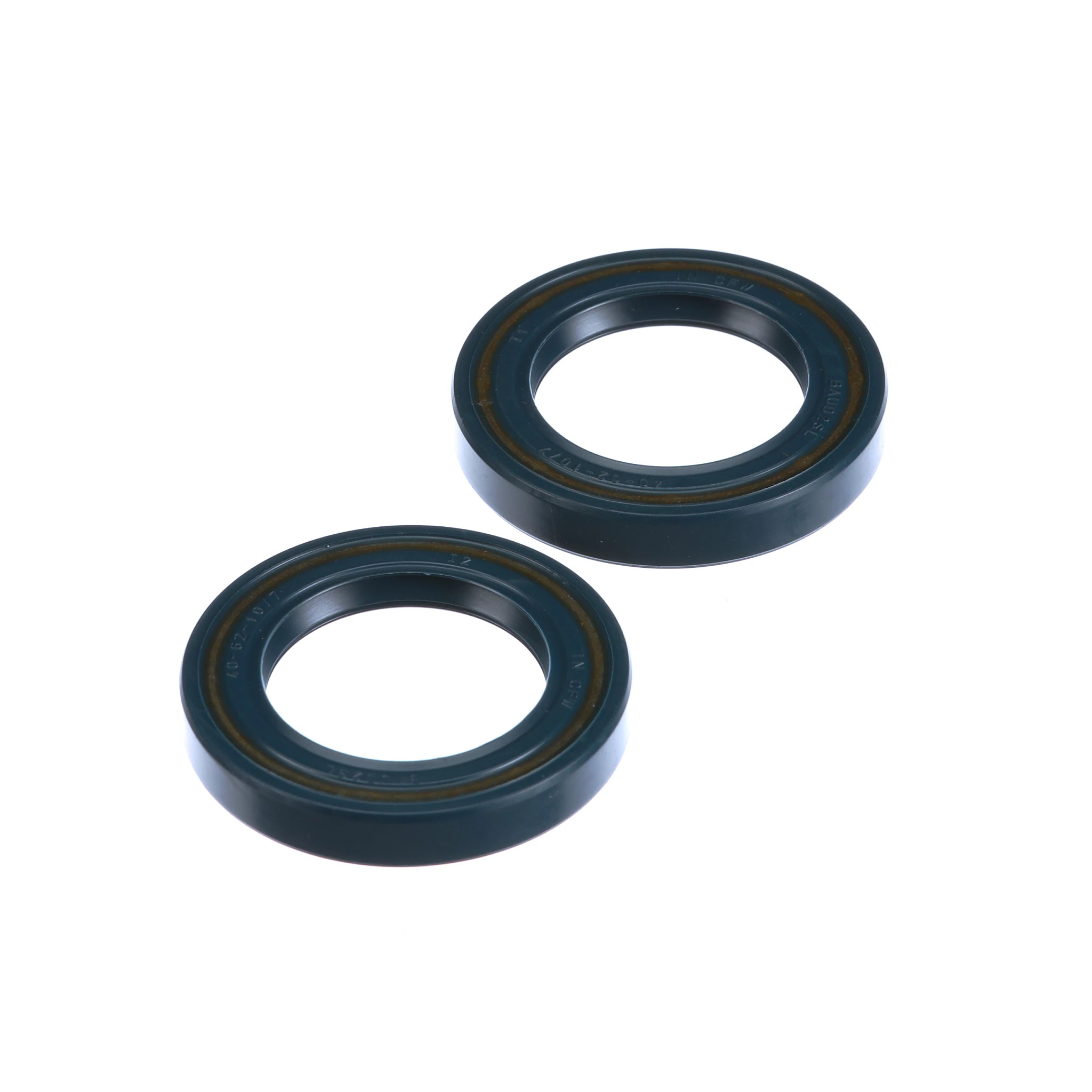 5136002 | Vedante de lábio duplo - 40 mm DI x 62 mm DE x 10 mm ...