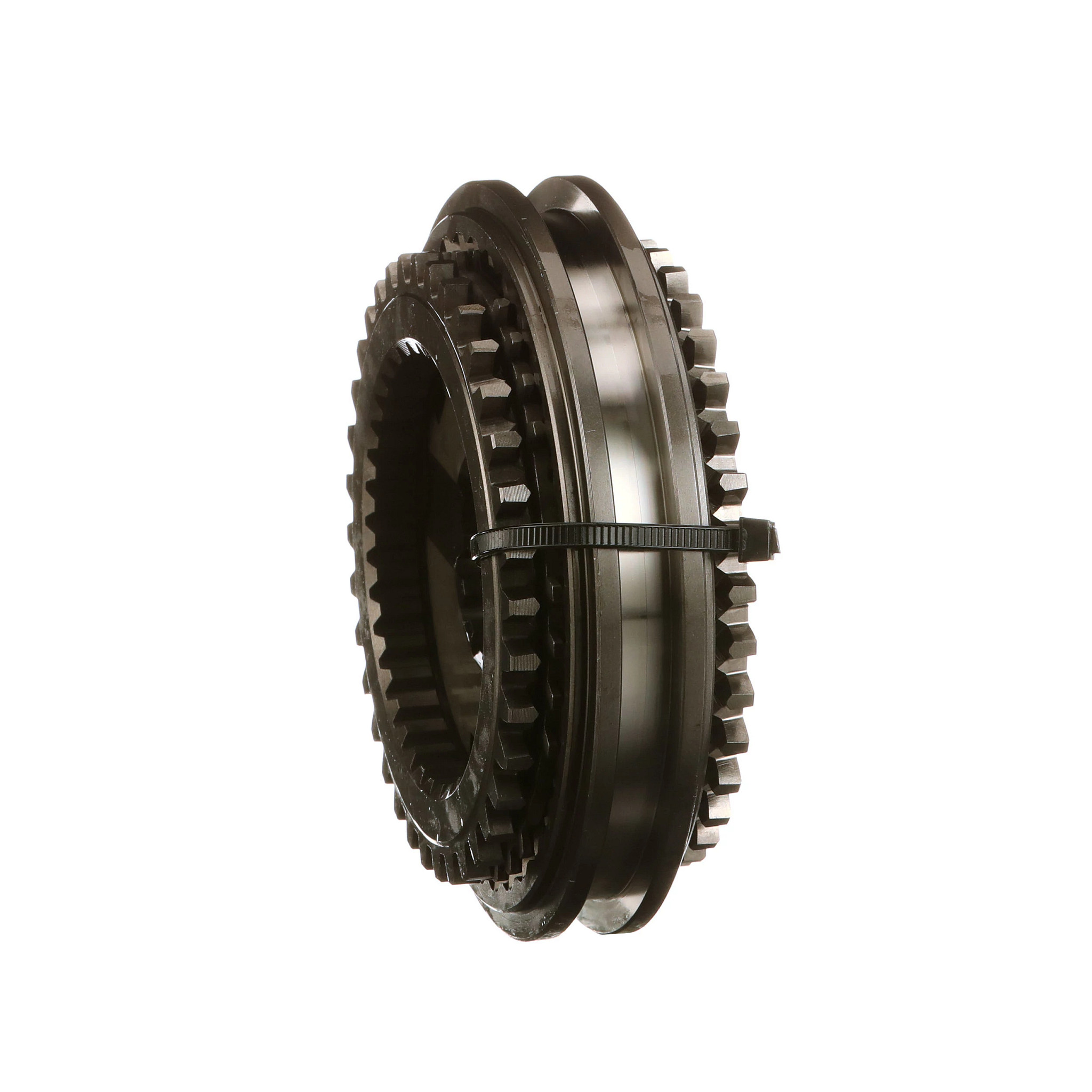 5188093 | Conjunto sincronizador | Case IH | E-commerce CNH Industrial