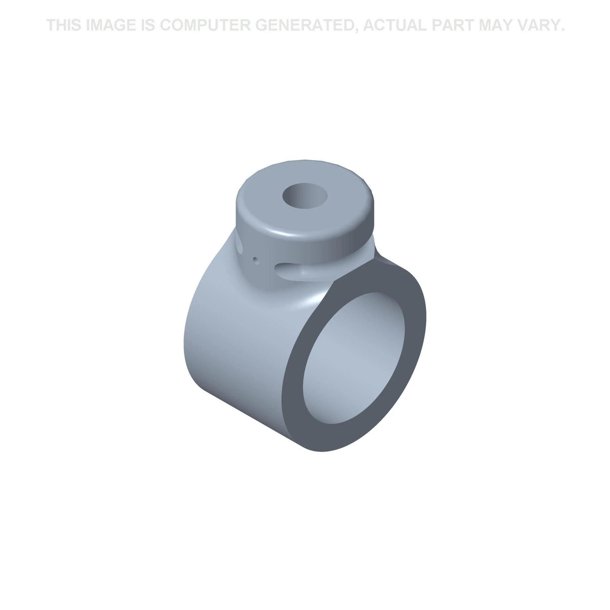 Case IH | Joint | 84362468 | MyCNH US Store