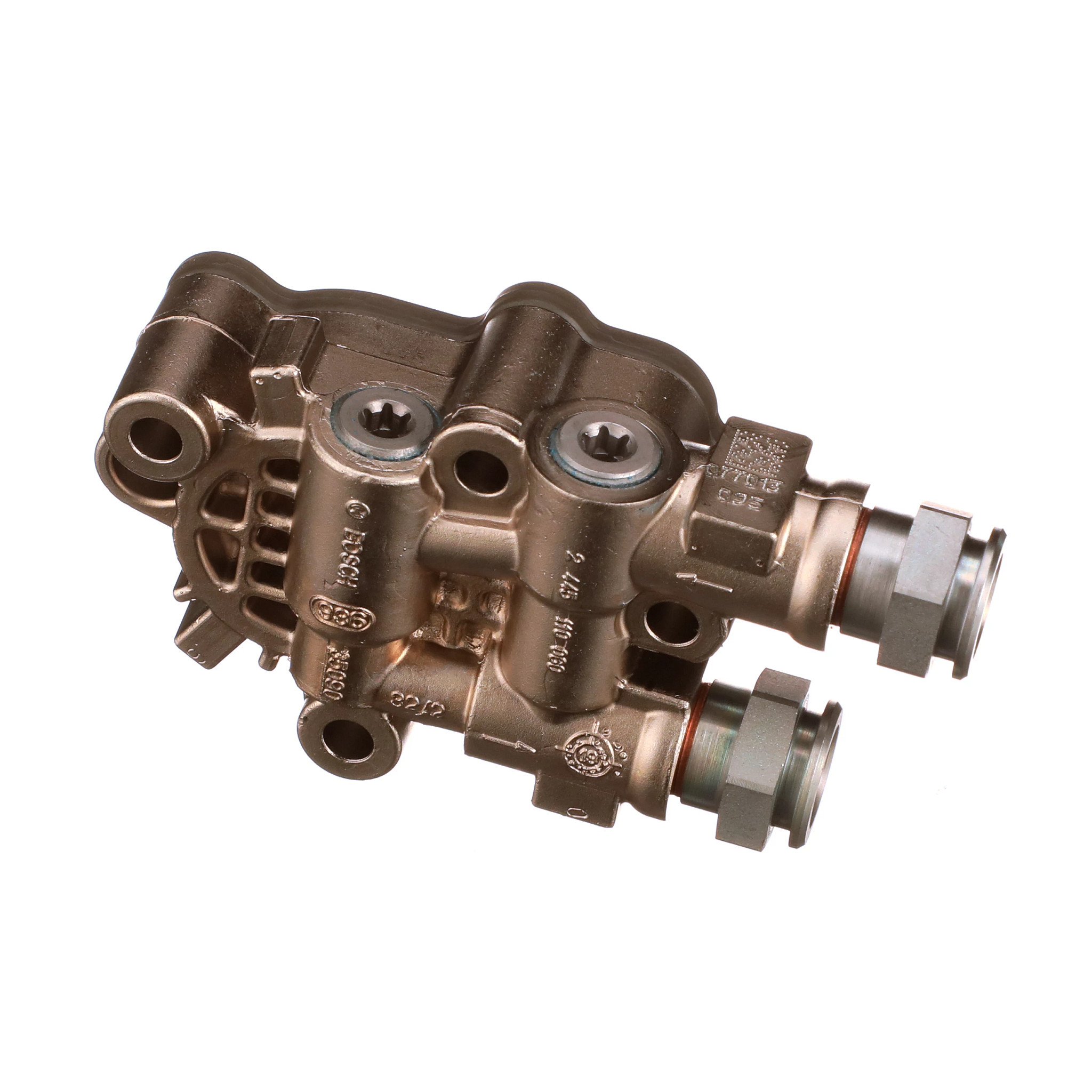 42559145 | PUMP, FUEL | CASE Construction | MyCNH US Store