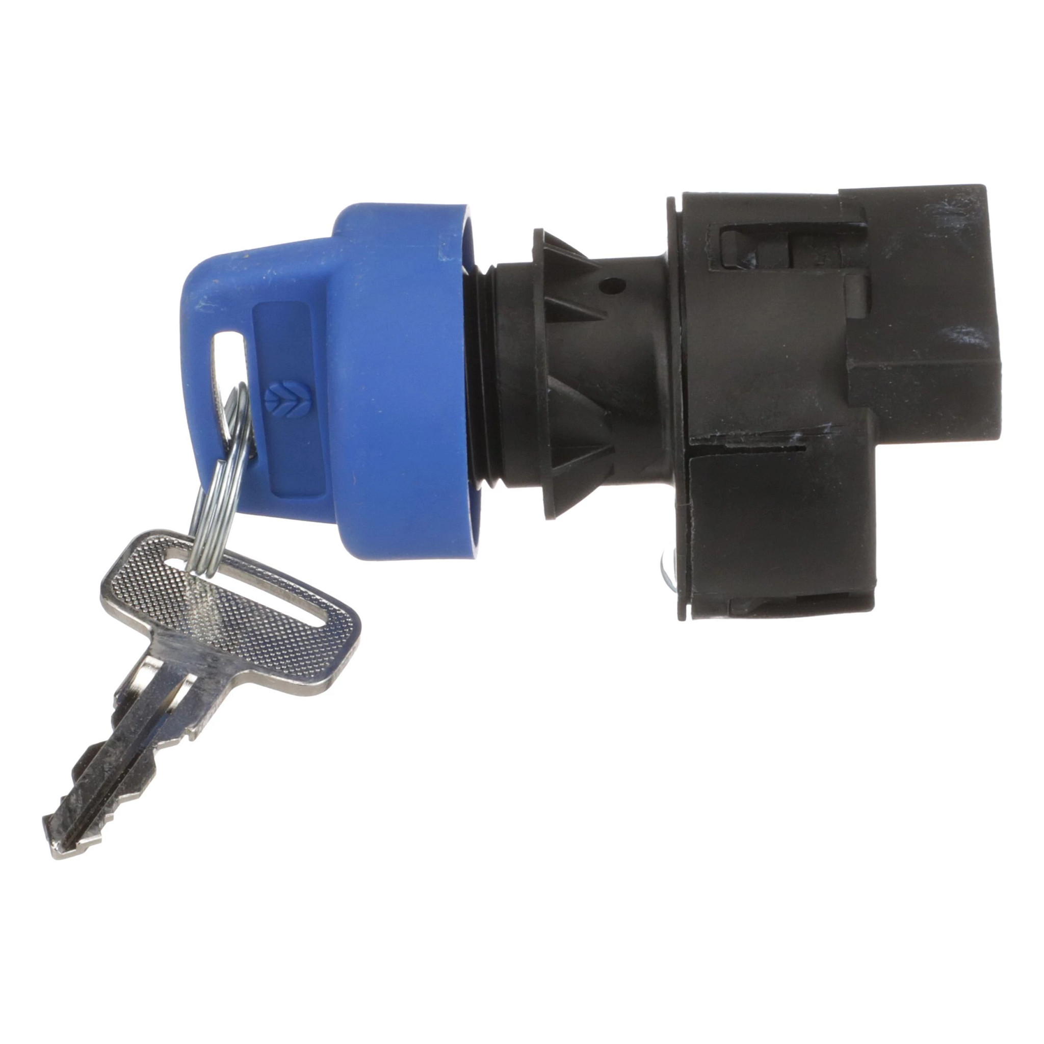 86405634 | Ignition Switch Key | New Holland Agriculture | MyCNH US Store