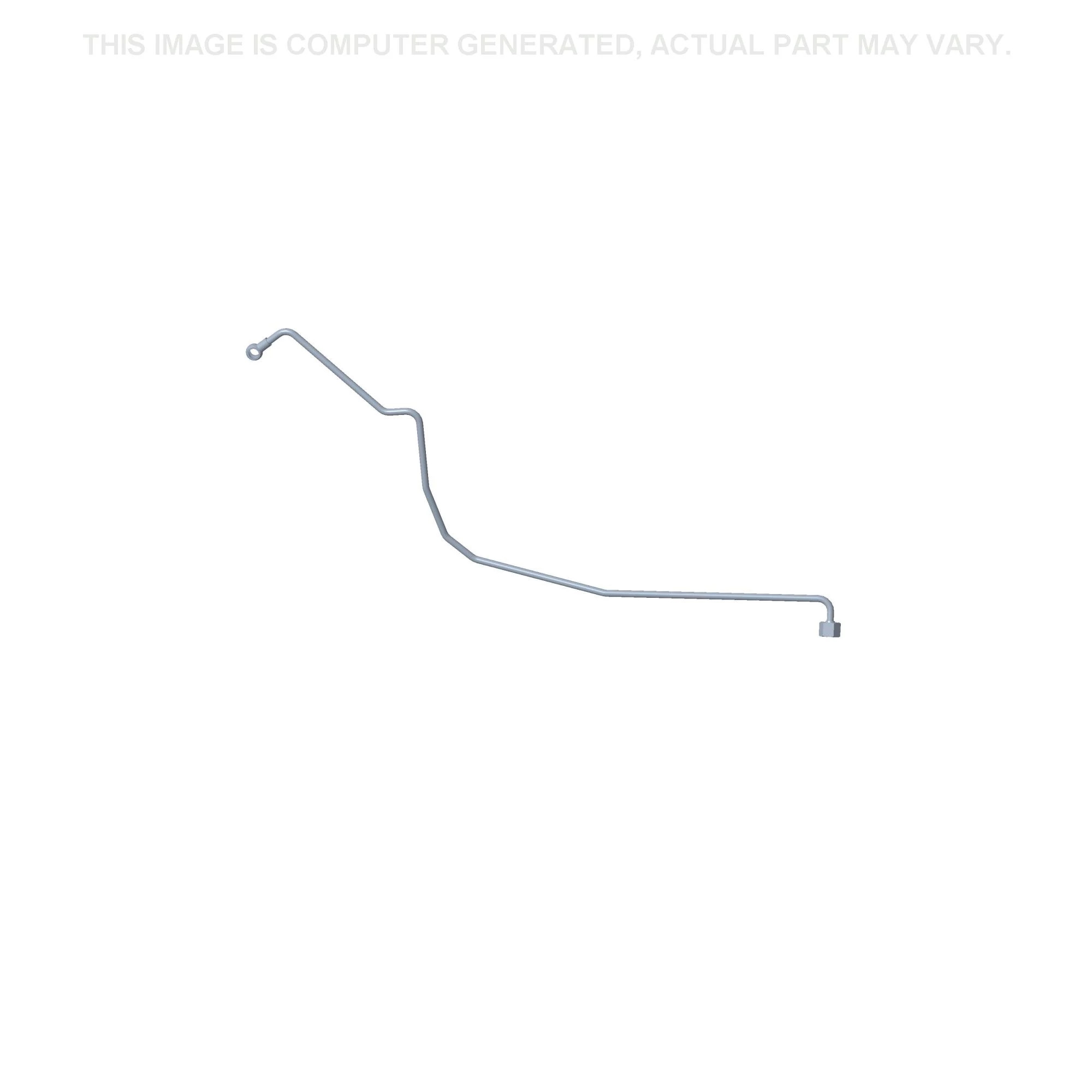 New Holland Agriculture | TUBO | 47807145 | E-commerce CNH Industrial