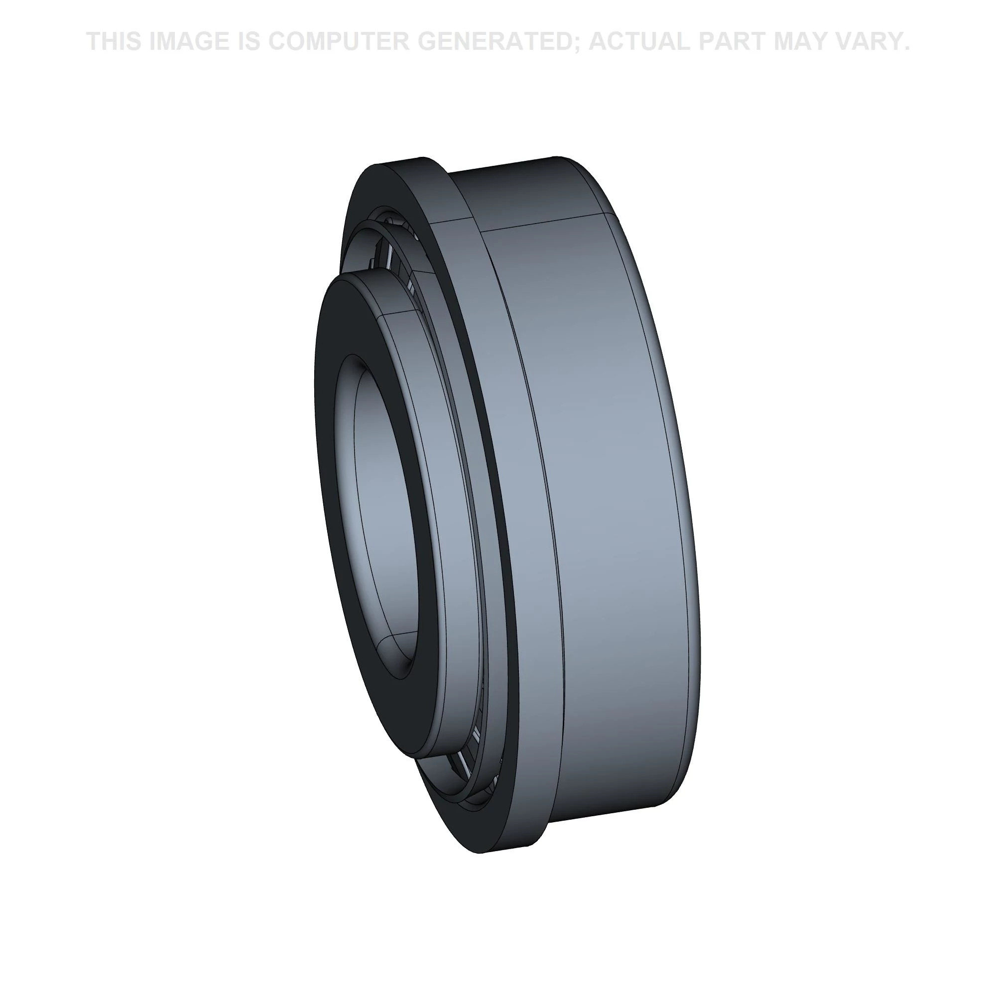 5111970 | Rolamento do rolete cônico - ISO 32309 | Case IH | E-commerce ...