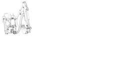 CASE Construction | Schematic, Manuals, Specifications and Diagrams for ...