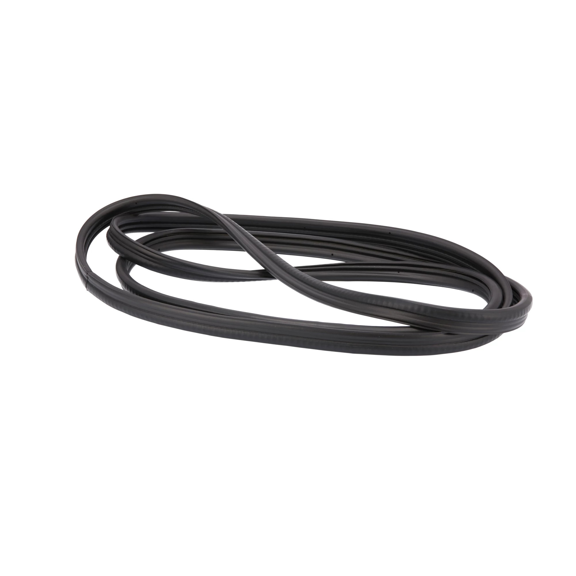 84275610 | Weatherstrip | Case IH | MyCNH AMEA Store